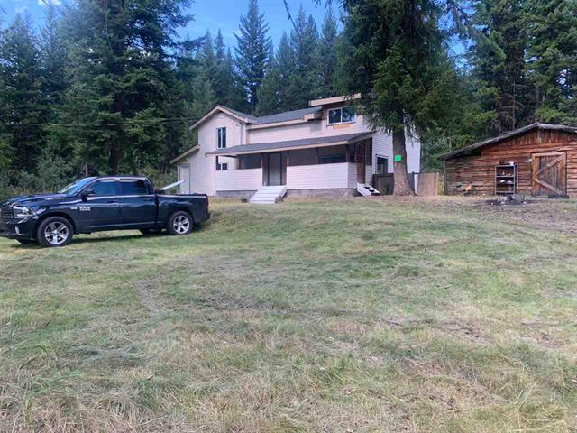 Canada Real Estate, MLS Listings for Sale,Rent & Sold Price ...