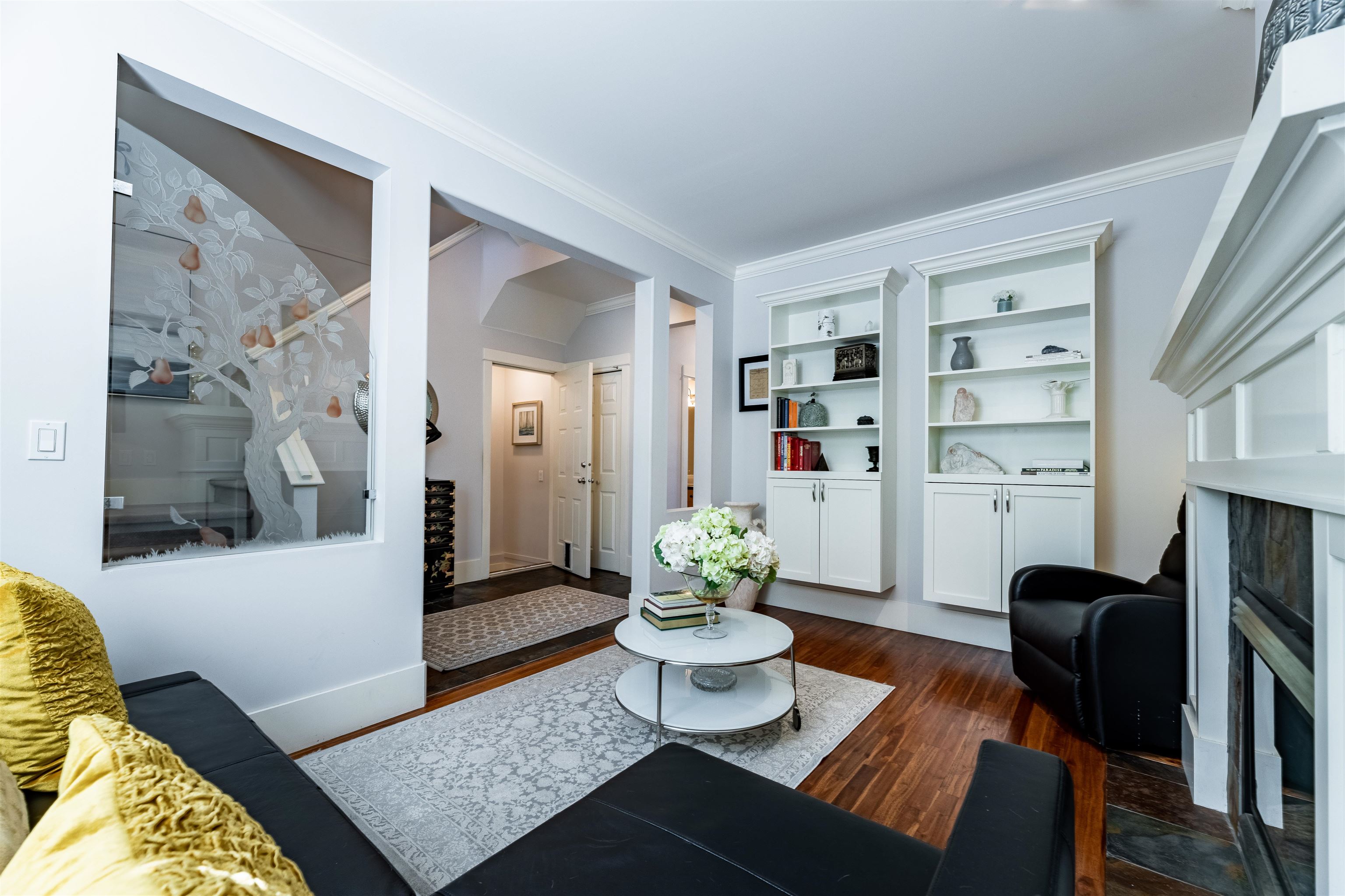 For Sale $1,598,800 | # 9 6400 PRINCESS LANE, Richmond, BC