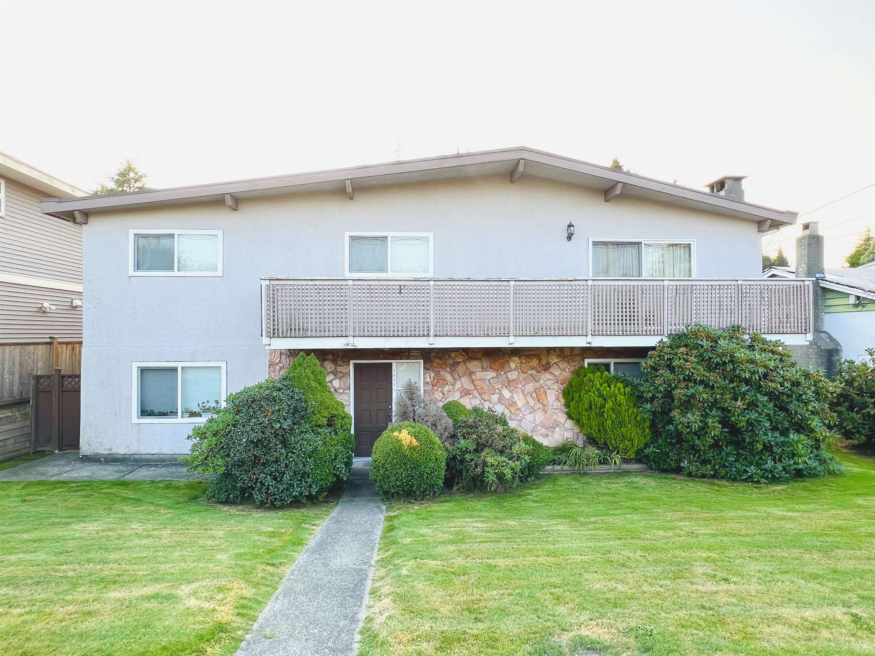Sold - 10571 NO 1 ROAD, Richmond, BC | Zealty