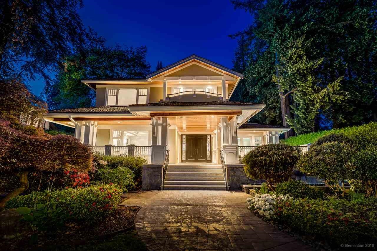 House For Sale On West 49Th Ave Vancouver at Cooper Meares blog