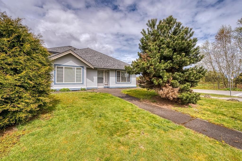 Expired - 711 RIVERSIDE DRIVE, Port Coquitlam, BC | Zealty