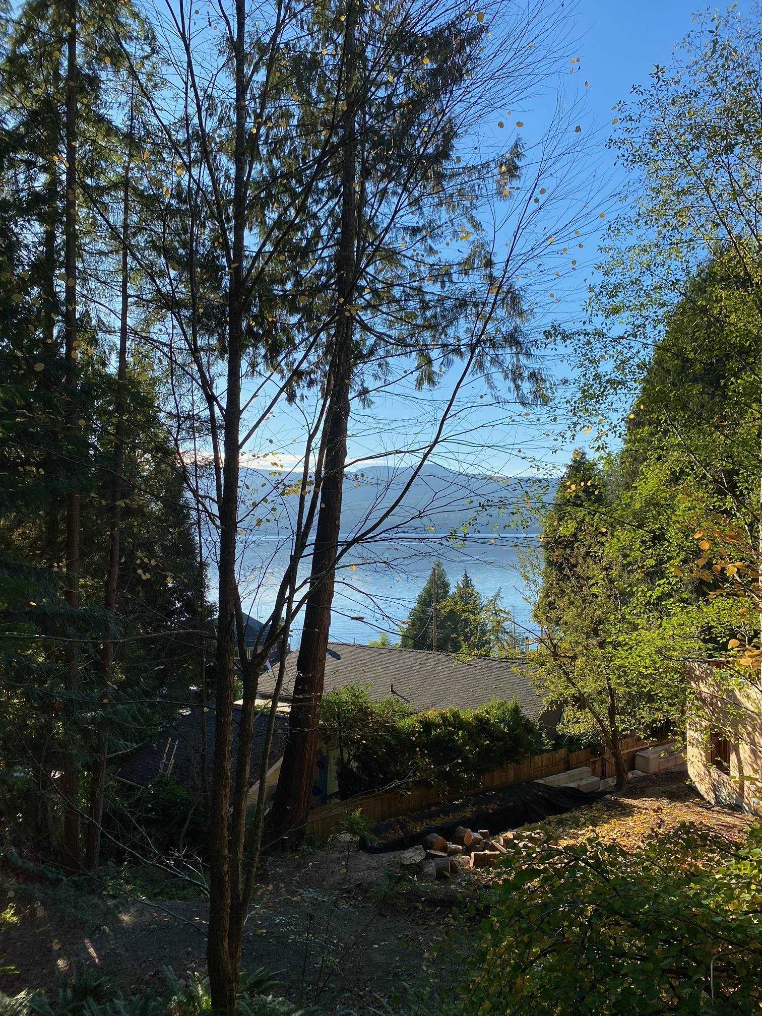 Sechelt District House/Single Family for sale: 2 bedroom 1,086 sq.ft ...