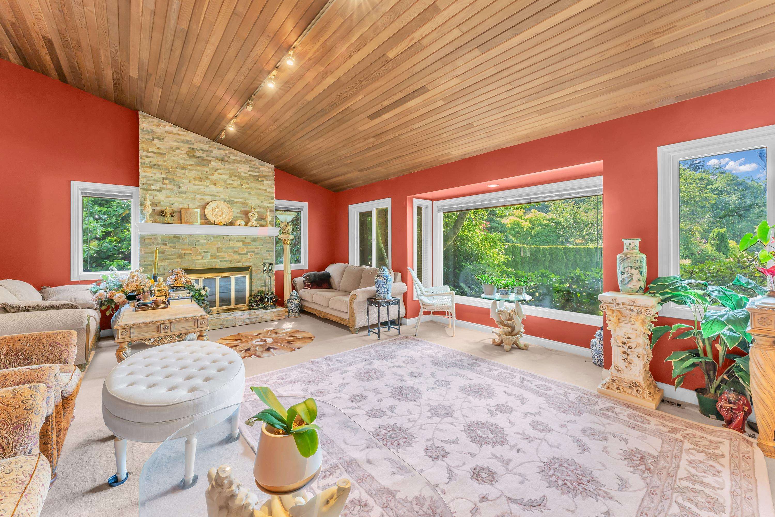 Sold - 14347 24A AVENUE, Surrey, BC | Zealty