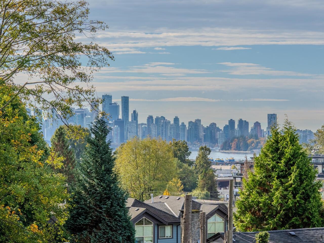 Expired - 625 W 15 STREET, North Vancouver, BC | Zealty