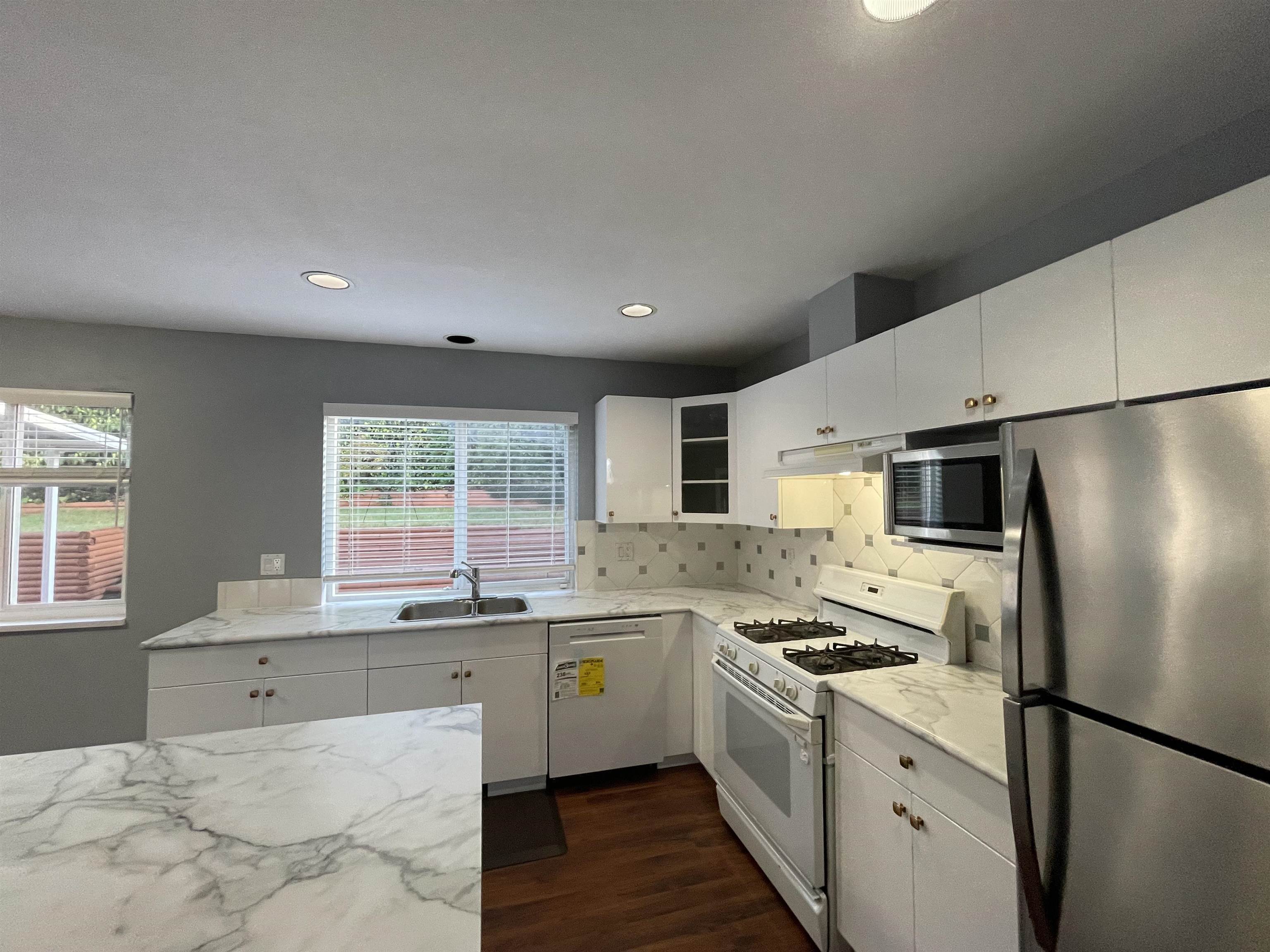 For Sale $1,368,000 - # 21 1615 SHAUGHNESSY STREET, Port Coquitlam, BC ...