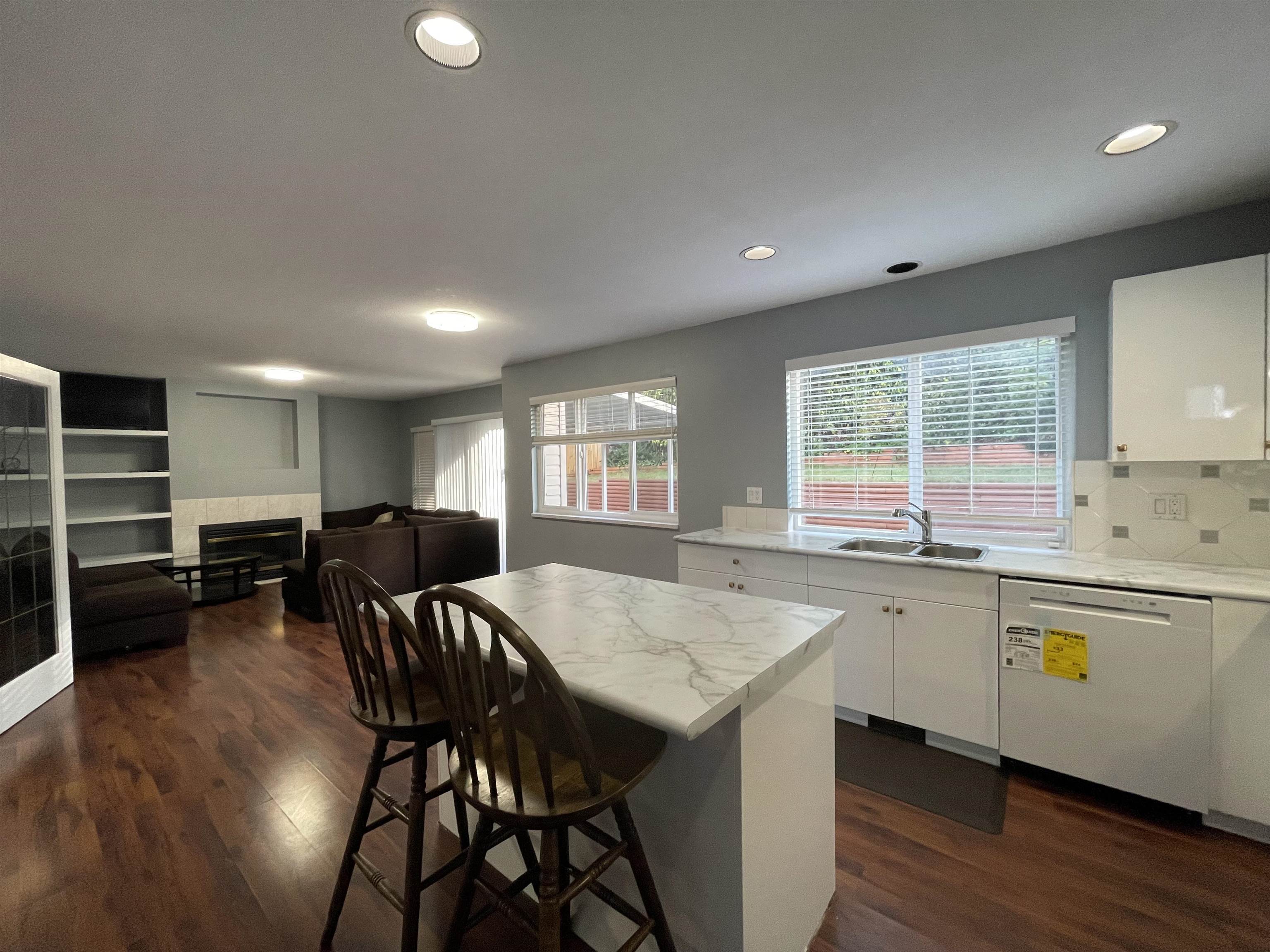 For Sale $1,368,000 - # 21 1615 SHAUGHNESSY STREET, Port Coquitlam, BC ...