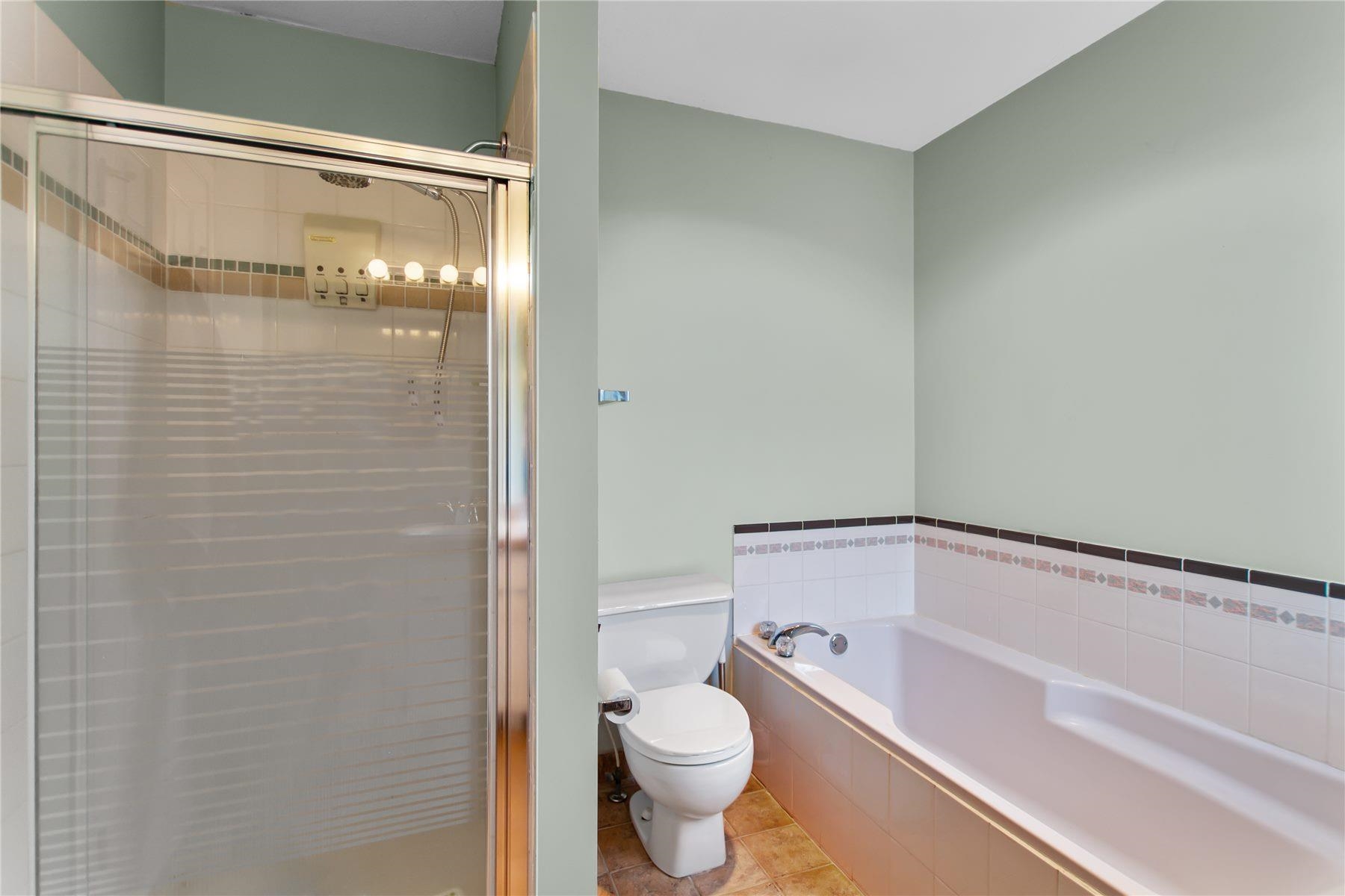 For Sale $1,099,900 - # 116 1232 JOHNSON STREET, Coquitlam, BC | Zealty