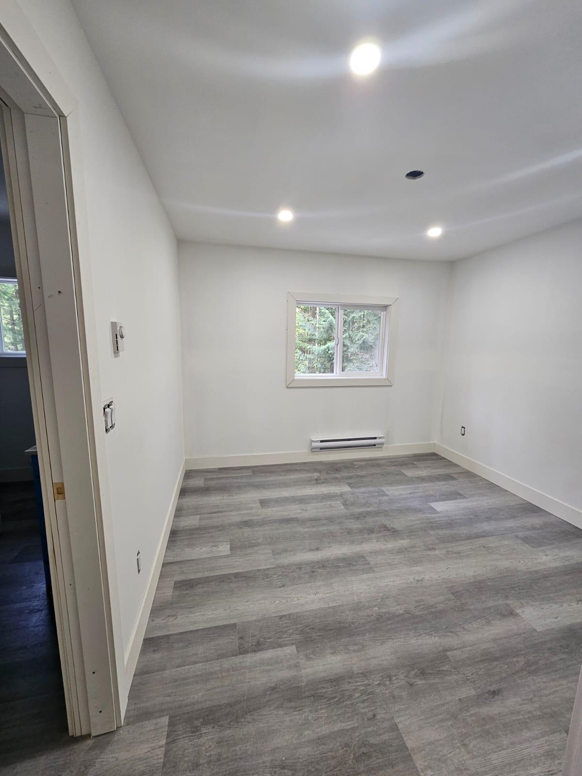 For Sale $1,699,900 - 14008 SILVER VALLEY ROAD, Maple Ridge, BC | Zealty