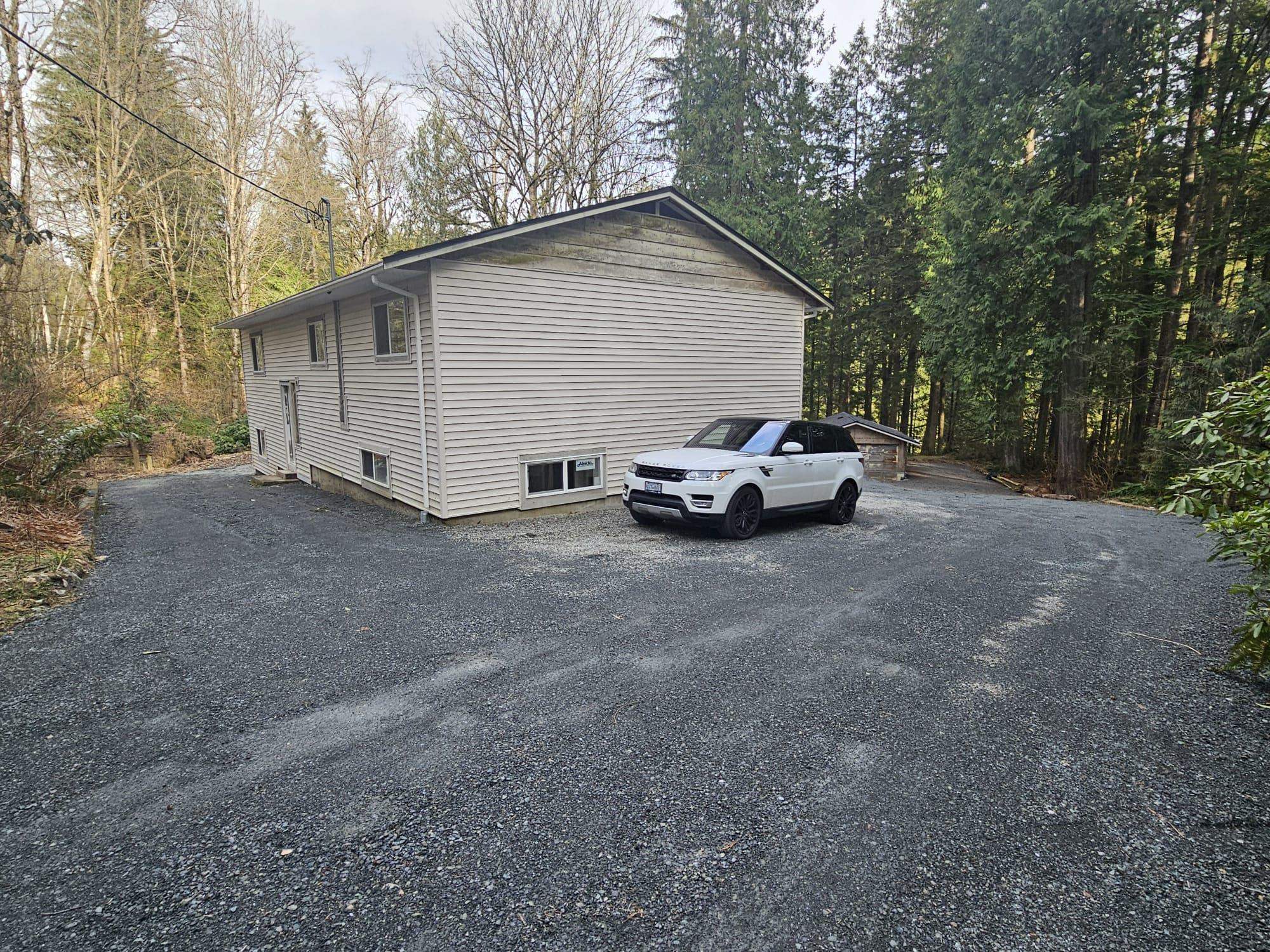 For Sale $1,699,900 - 14008 SILVER VALLEY ROAD, Maple Ridge, BC | Zealty