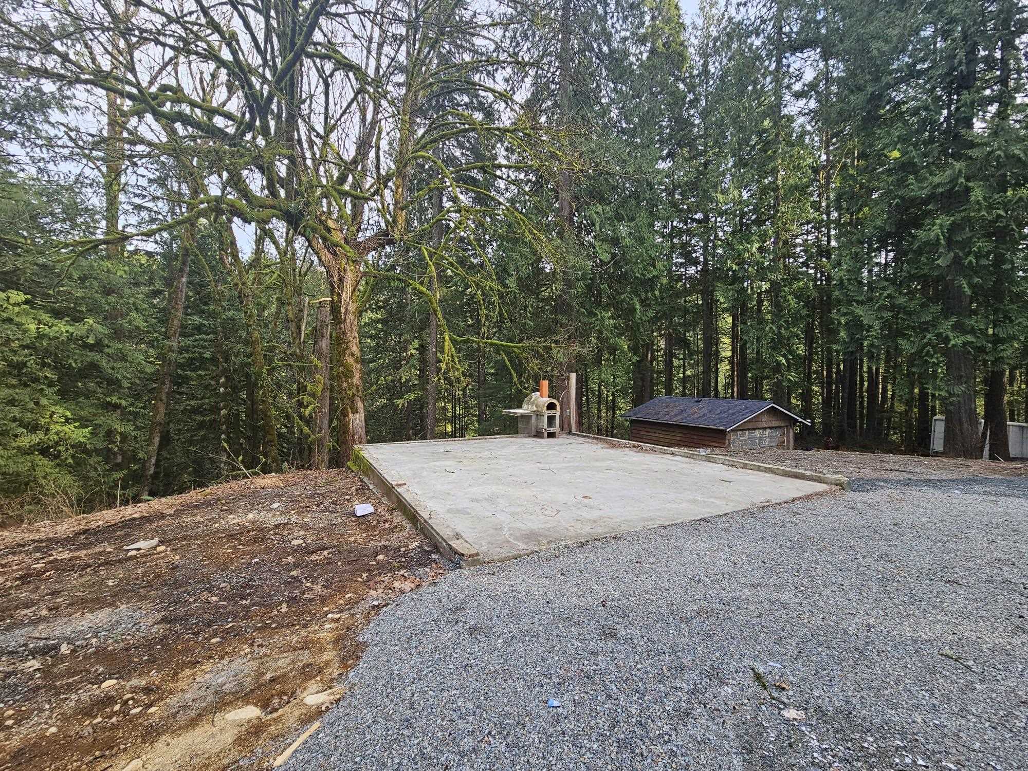 For Sale $1,699,900 - 14008 SILVER VALLEY ROAD, Maple Ridge, BC | Zealty