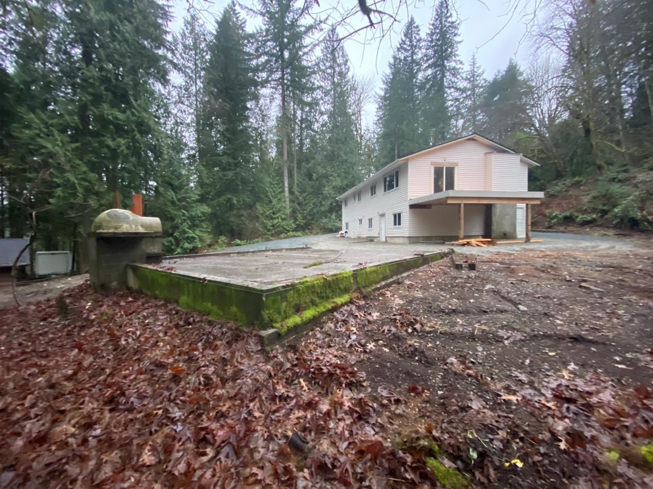 For Sale $1,699,900 - 14008 SILVER VALLEY ROAD, Maple Ridge, BC | Zealty