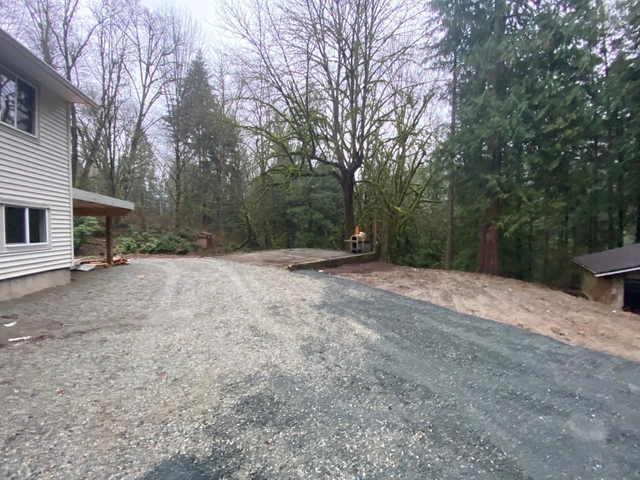 For Sale $1,699,900 - 14008 SILVER VALLEY ROAD, Maple Ridge, BC | Zealty