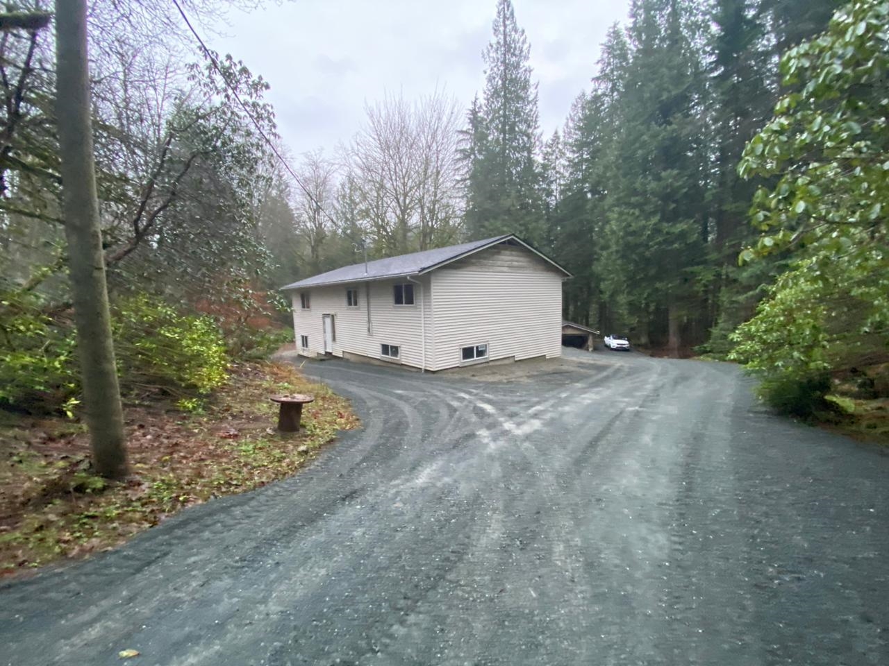 For Sale $1,699,900 - 14008 SILVER VALLEY ROAD, Maple Ridge, BC | Zealty