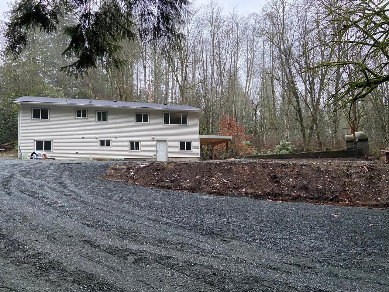 For Sale $1,699,900 - 14008 SILVER VALLEY ROAD, Maple Ridge, BC | Zealty