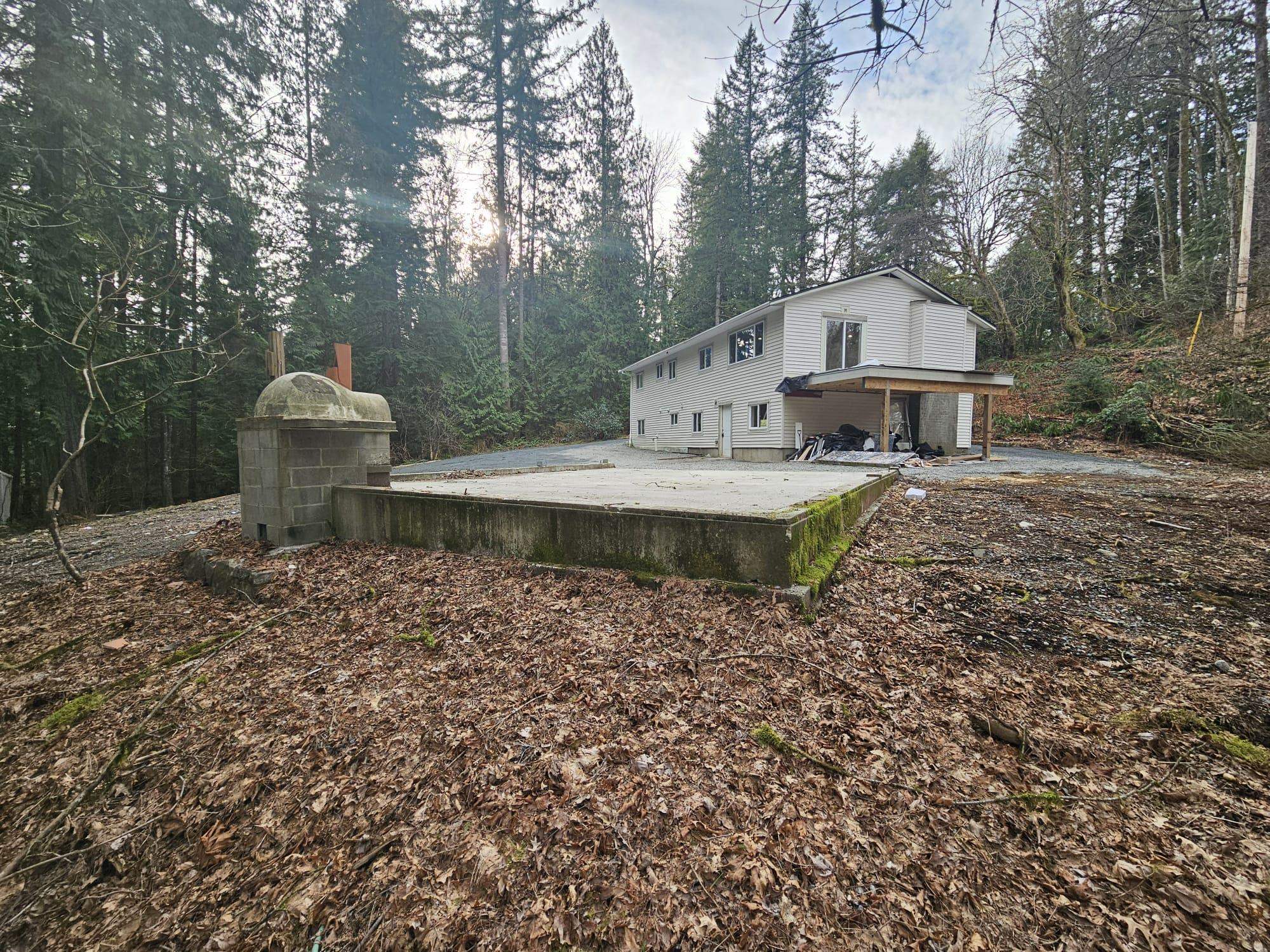 For Sale $1,699,900 - 14008 SILVER VALLEY ROAD, Maple Ridge, BC | Zealty