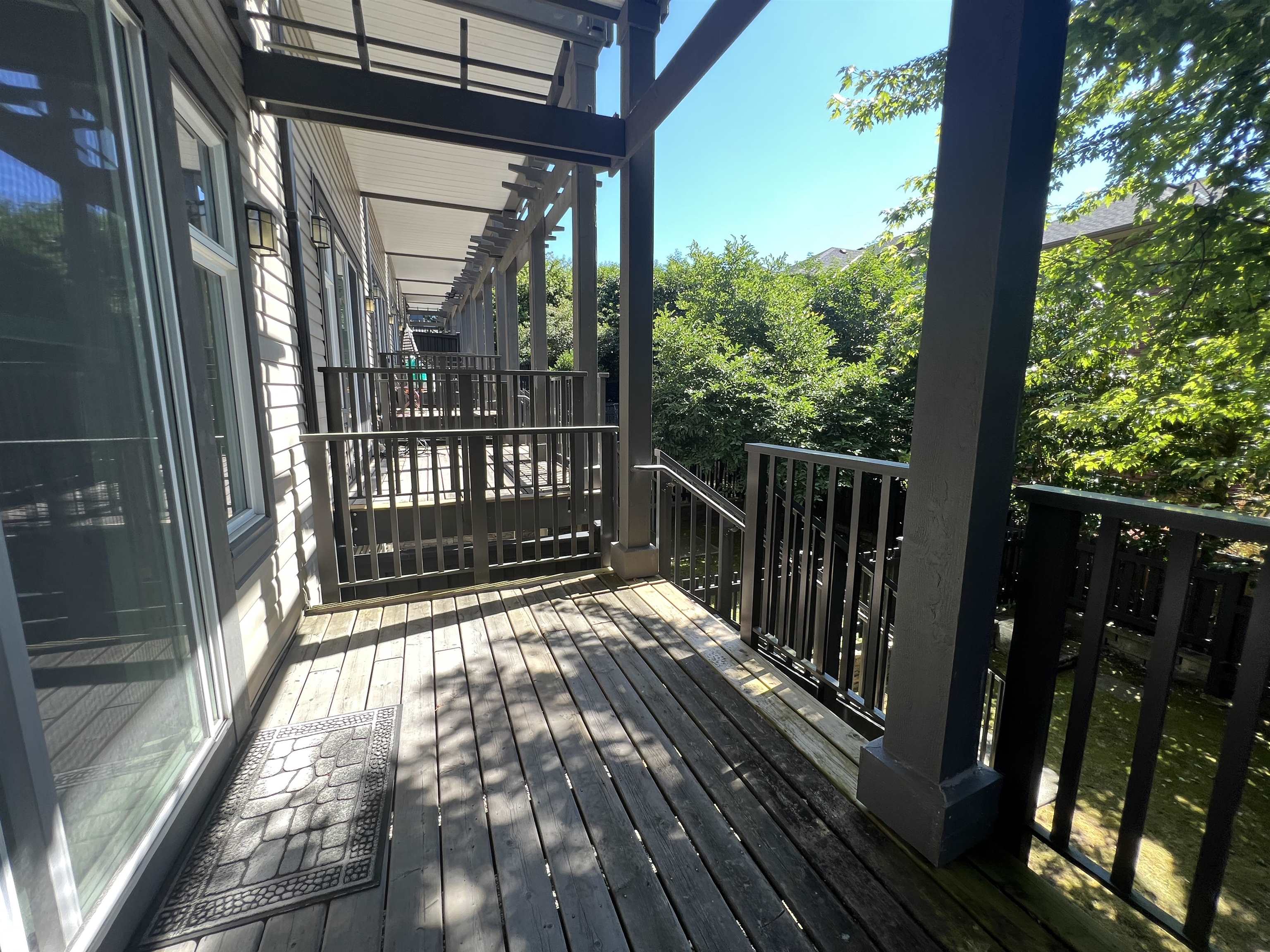 For Sale $999,999 - # 113 1460 SOUTHVIEW STREET, Coquitlam, BC | Zealty