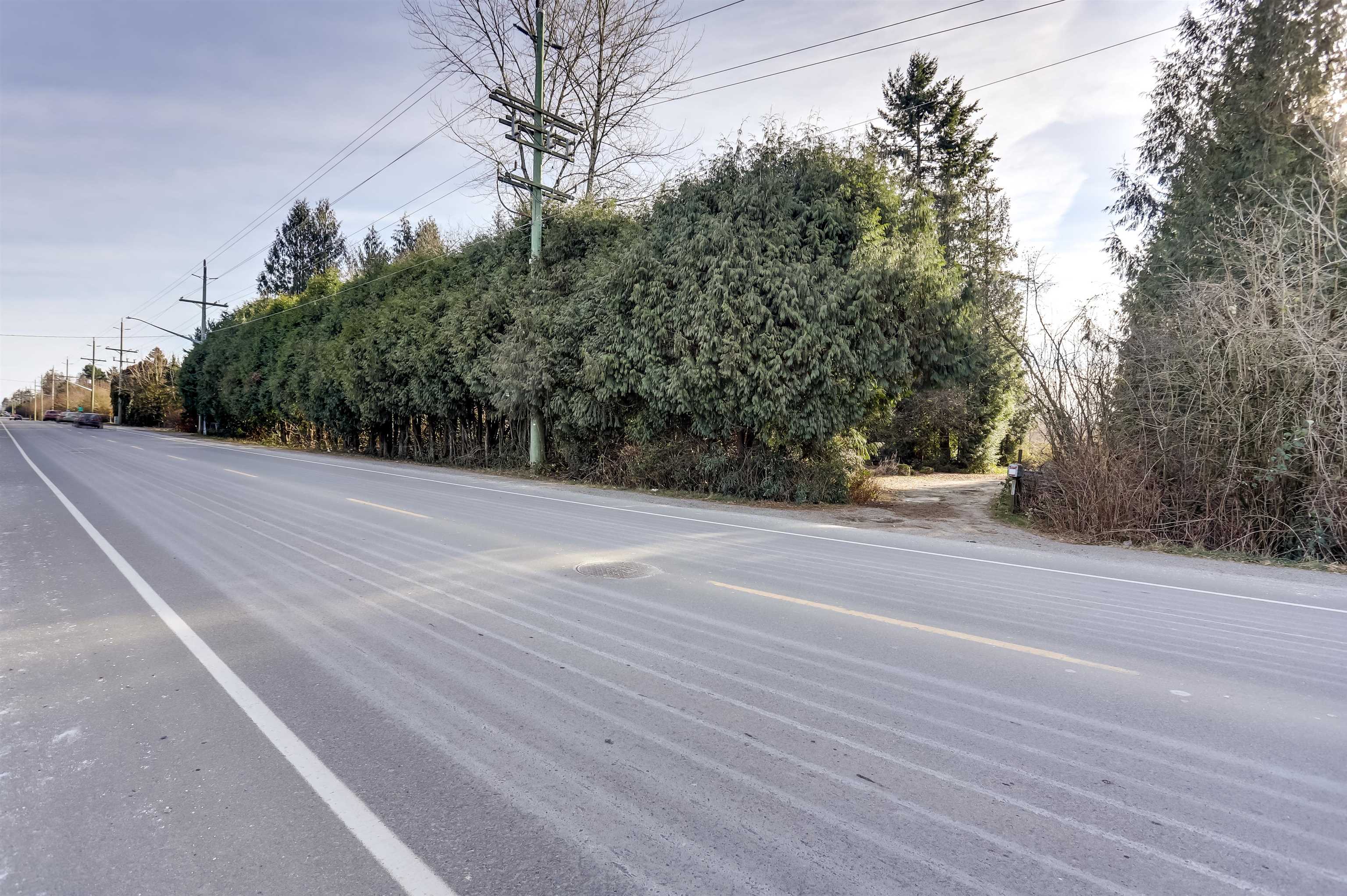 For Sale $1,999,999 - 24216 DEWDNEY TRUNK ROAD, Maple Ridge, BC | Zealty