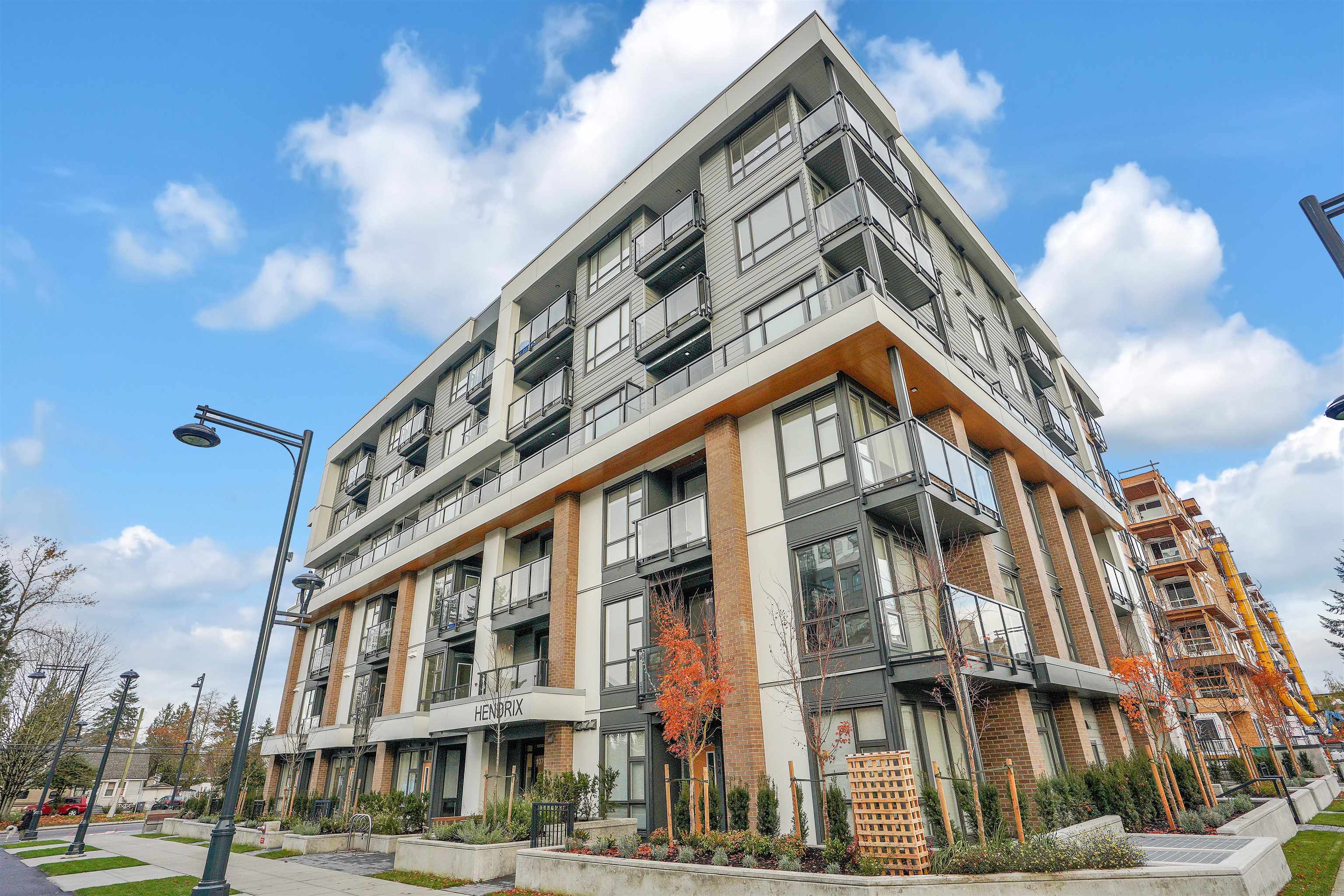 加拿大找房-最大华人加拿大房产平台,MLS®地产局官方房源 | 房大师找房 | Realmaster.com