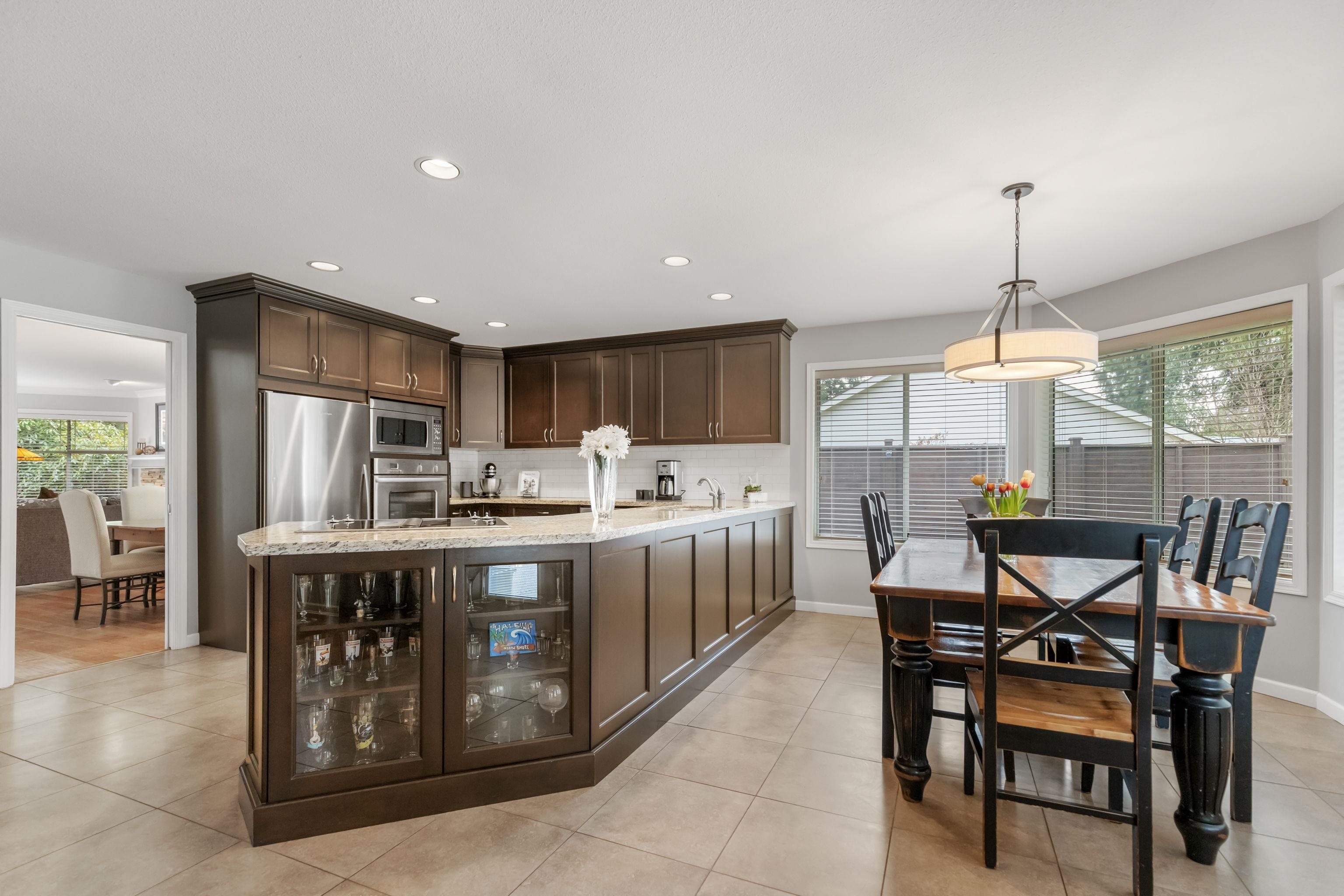 For Sale $1,899,900 - # 11 23100 129 AVENUE, Maple Ridge, BC | Zealty