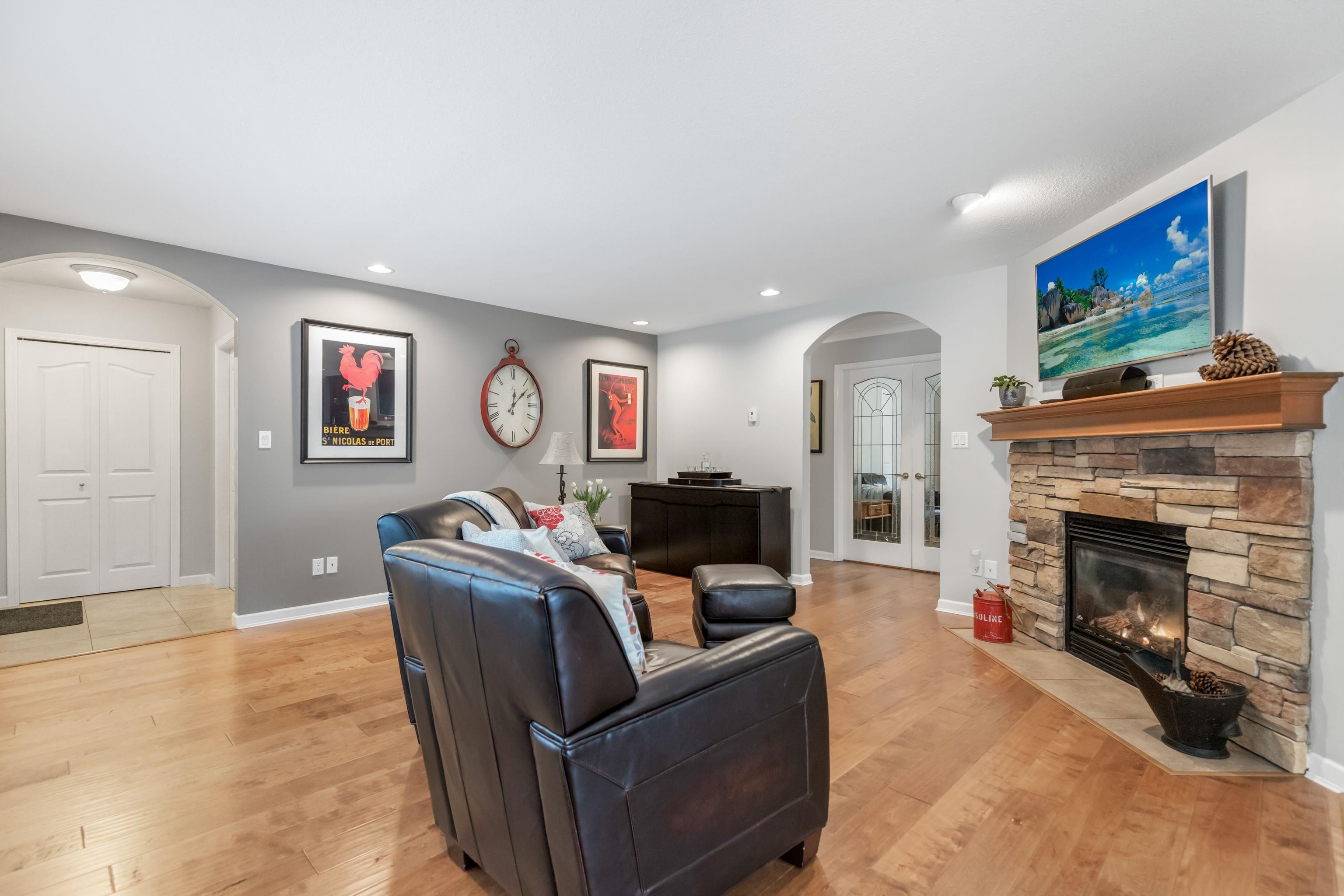 For Sale $1,899,900 - # 11 23100 129 AVENUE, Maple Ridge, BC | Zealty