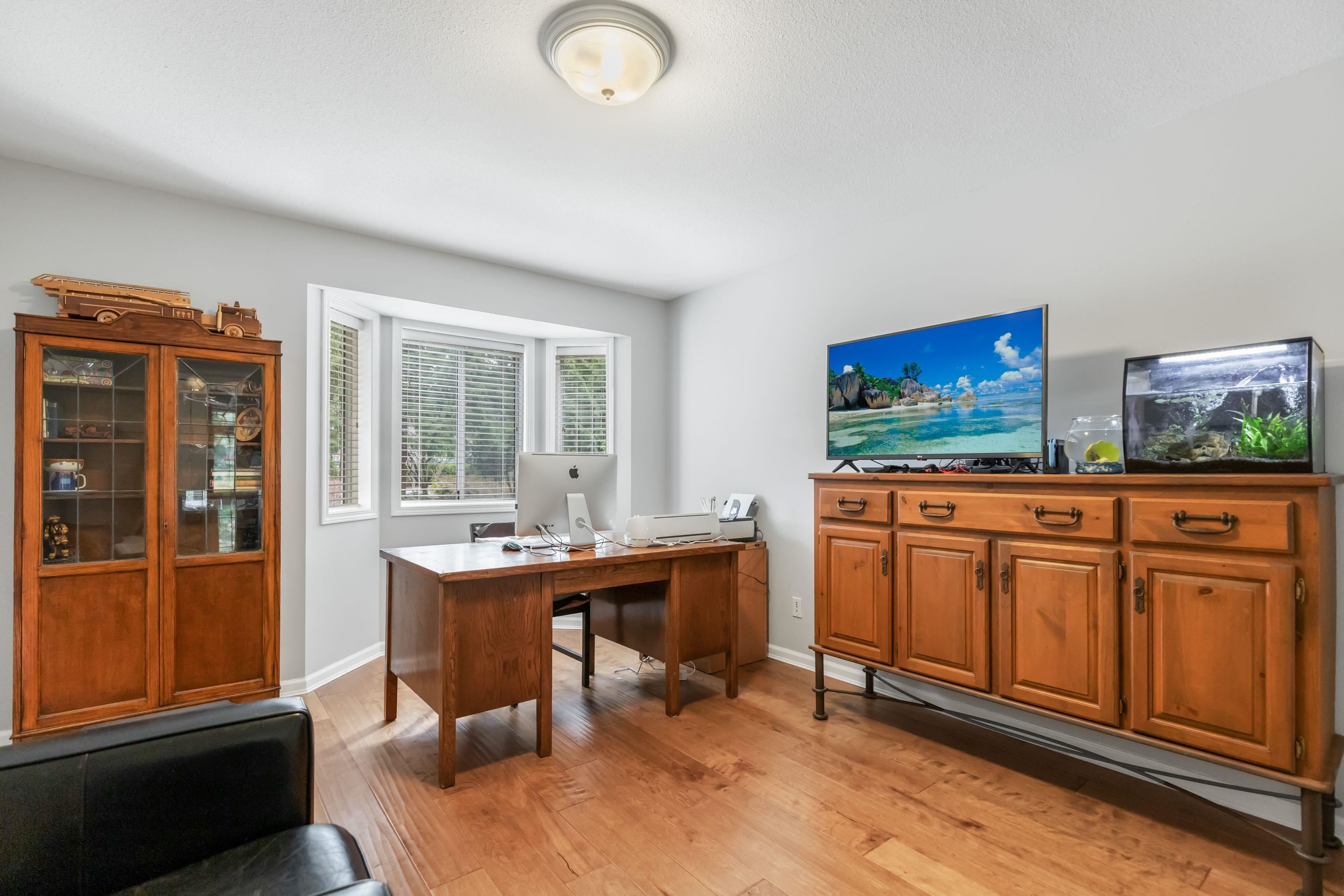 For Sale $1,899,900 - # 11 23100 129 AVENUE, Maple Ridge, BC | Zealty