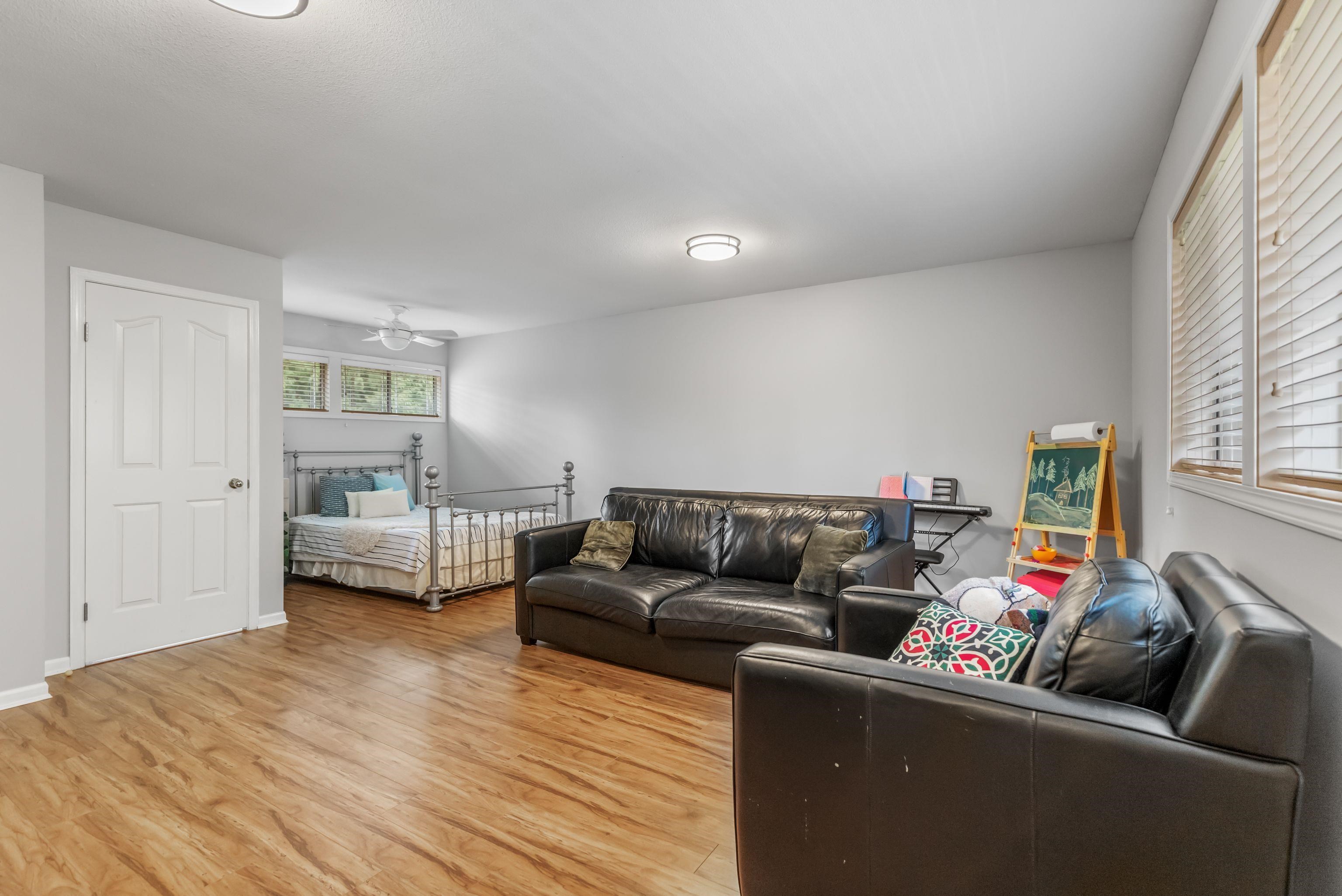 For Sale $1,899,900 - # 11 23100 129 AVENUE, Maple Ridge, BC | Zealty