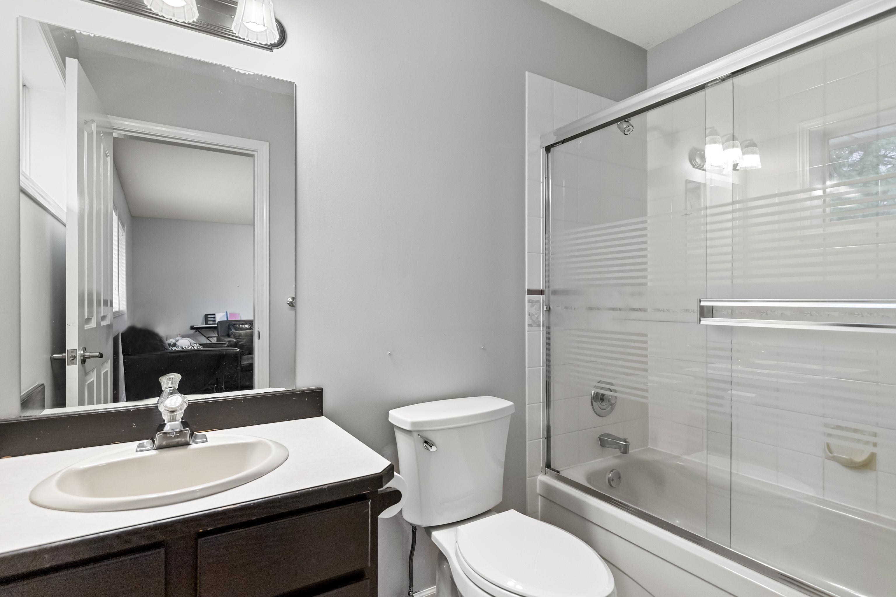 For Sale $1,899,900 - # 11 23100 129 AVENUE, Maple Ridge, BC | Zealty