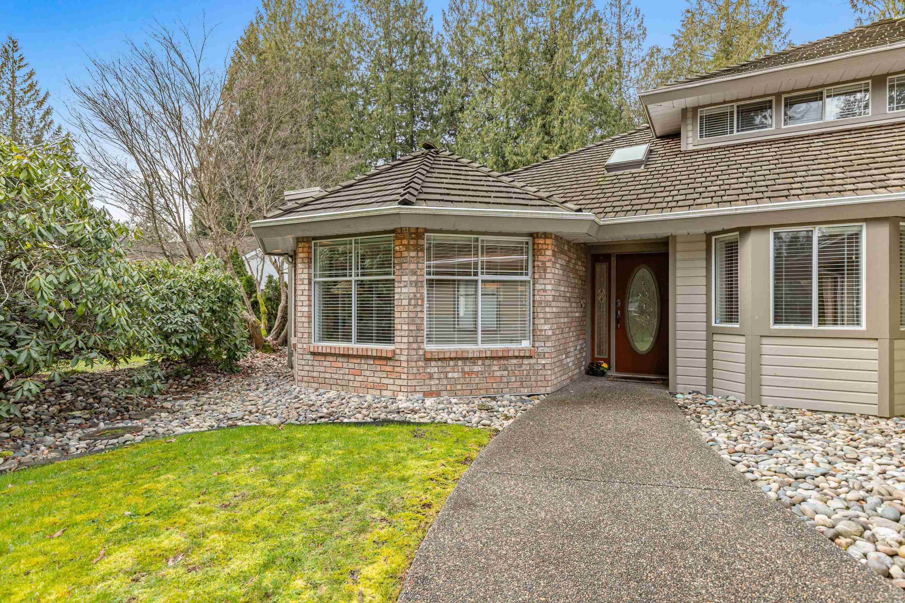 For Sale $1,899,900 - # 11 23100 129 AVENUE, Maple Ridge, BC | Zealty