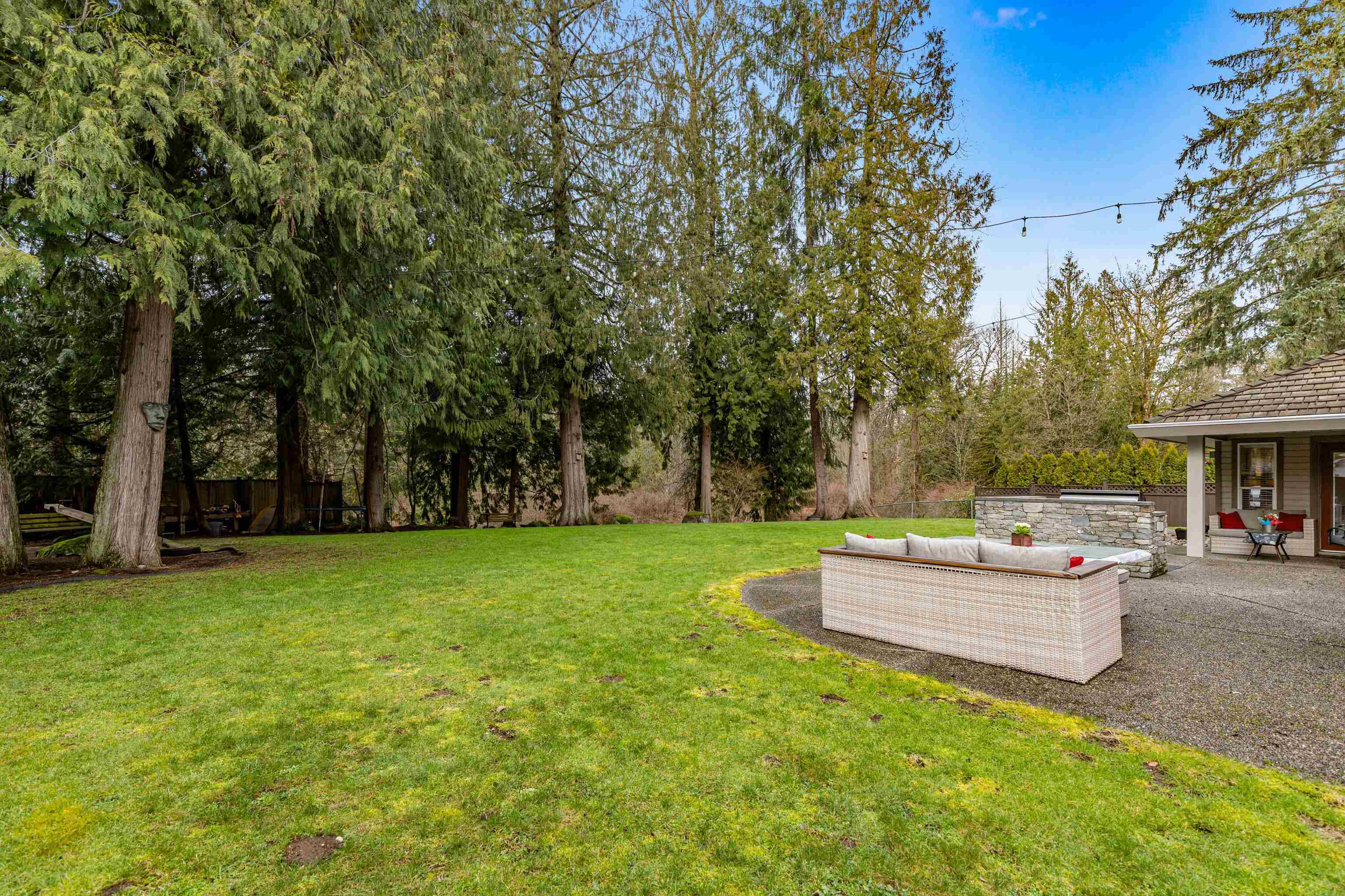 For Sale $1,899,900 - # 11 23100 129 AVENUE, Maple Ridge, BC | Zealty