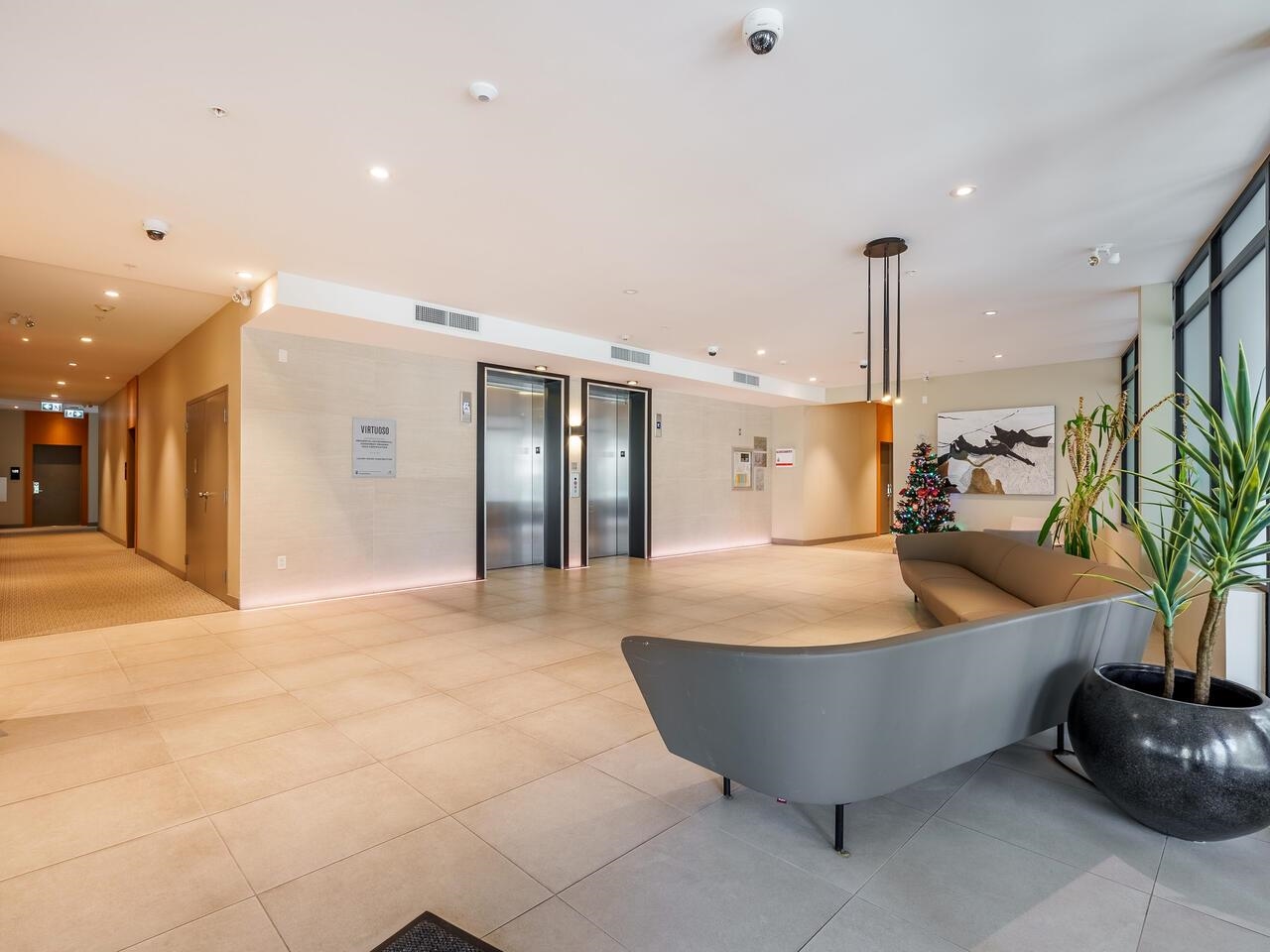 Canada Real Estate, MLS Listings for Sale,Rent & Sold Price ...