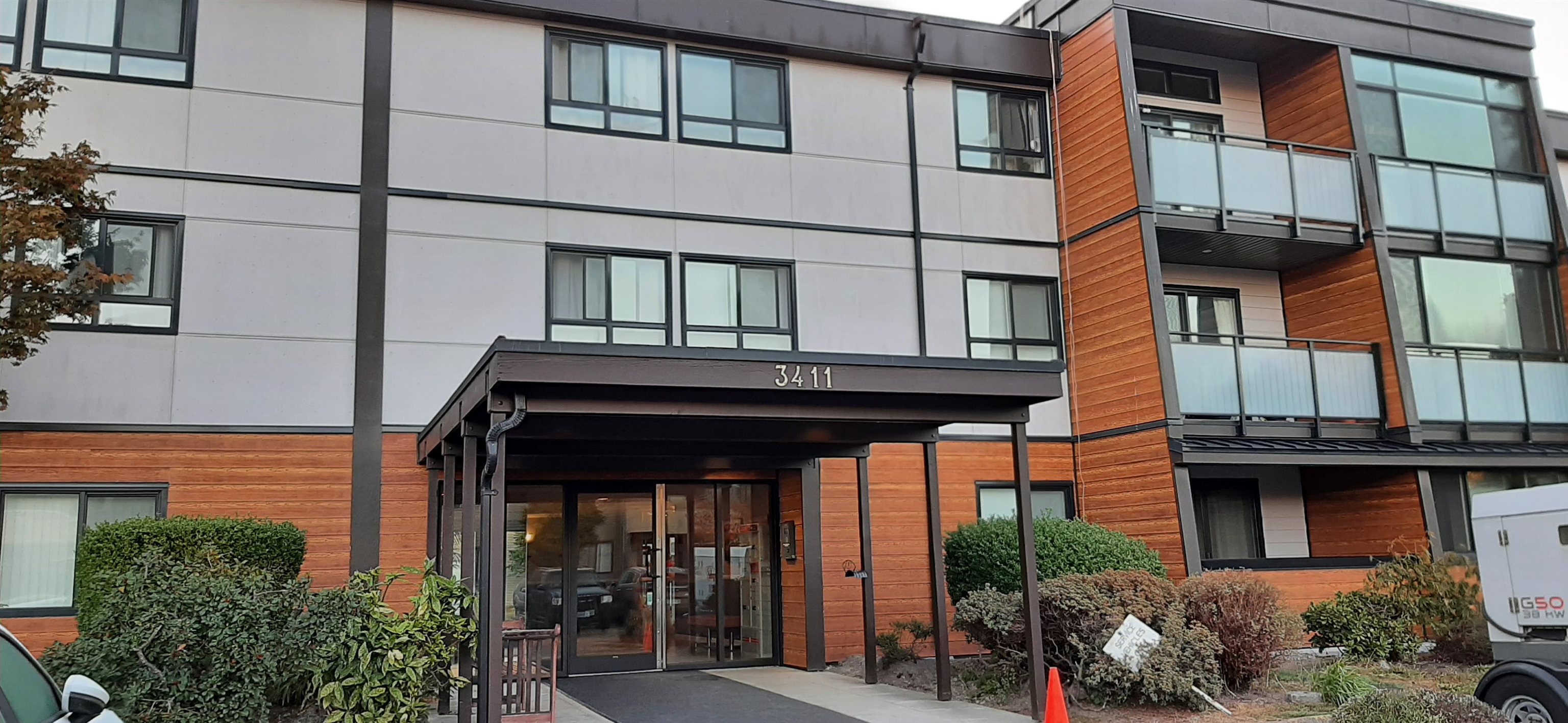 Sold - 302-3411 SPRINGFIELD DRIVE, Richmond, BC | Zealty