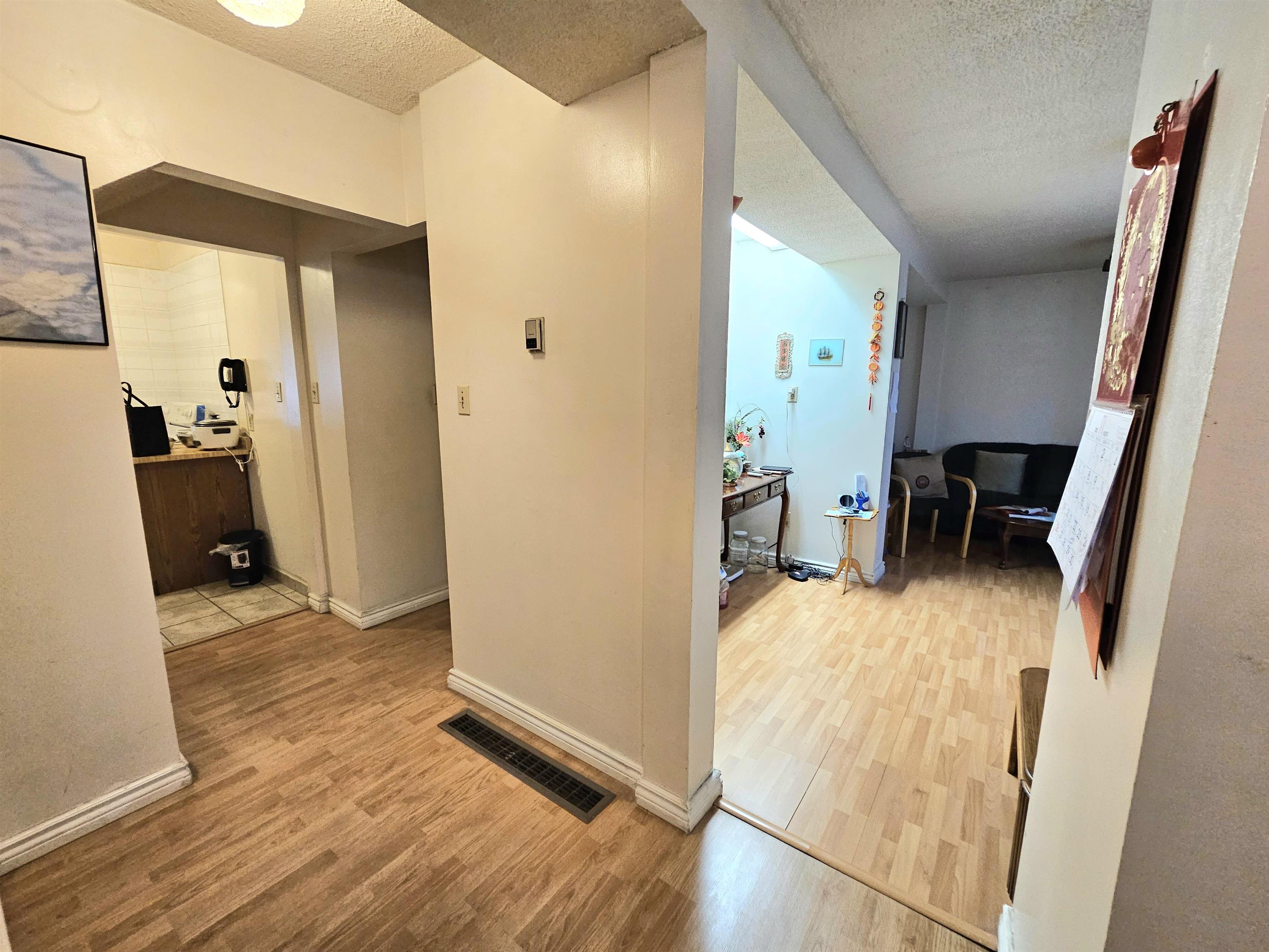 For Sale $1,699,000 - 2442 E 54TH AVENUE, Vancouver, BC | Zealty