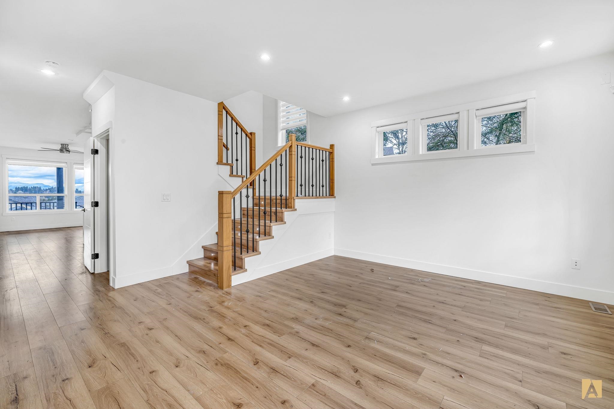 For Sale $1,649,000 - 13969 60 AVENUE, Surrey, BC | Zealty