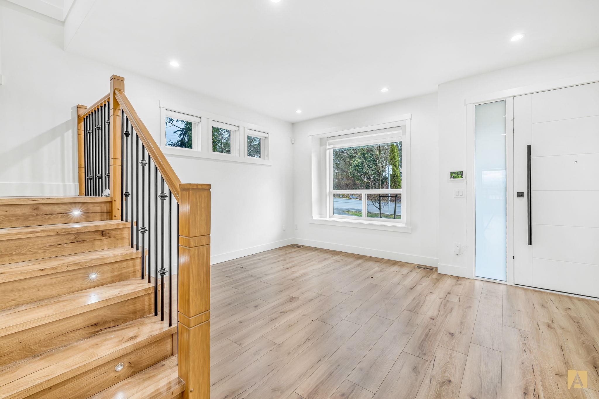 For Sale $1,649,000 - 13969 60 AVENUE, Surrey, BC | Zealty