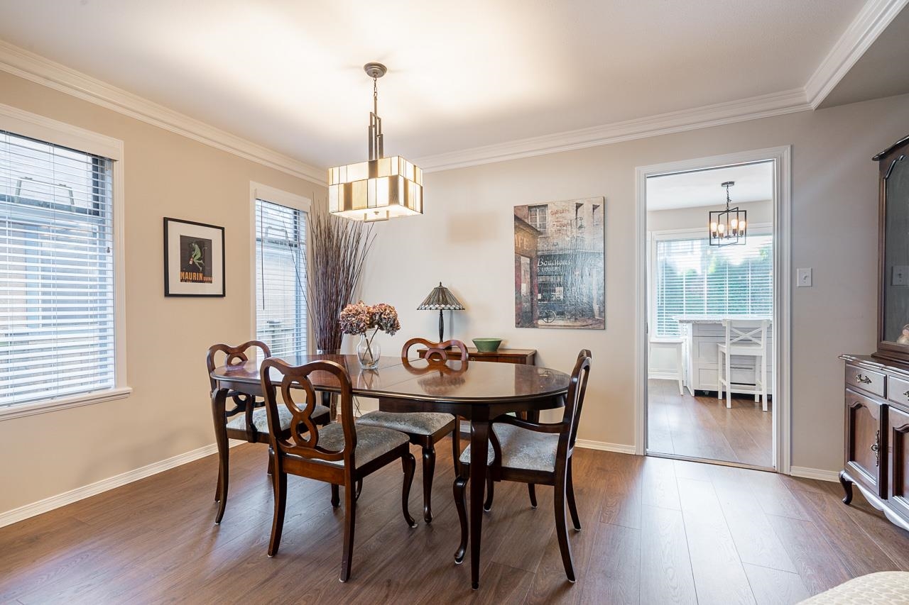 For Sale $1,499,000 - 16122 108A AVENUE, Surrey, BC | Zealty