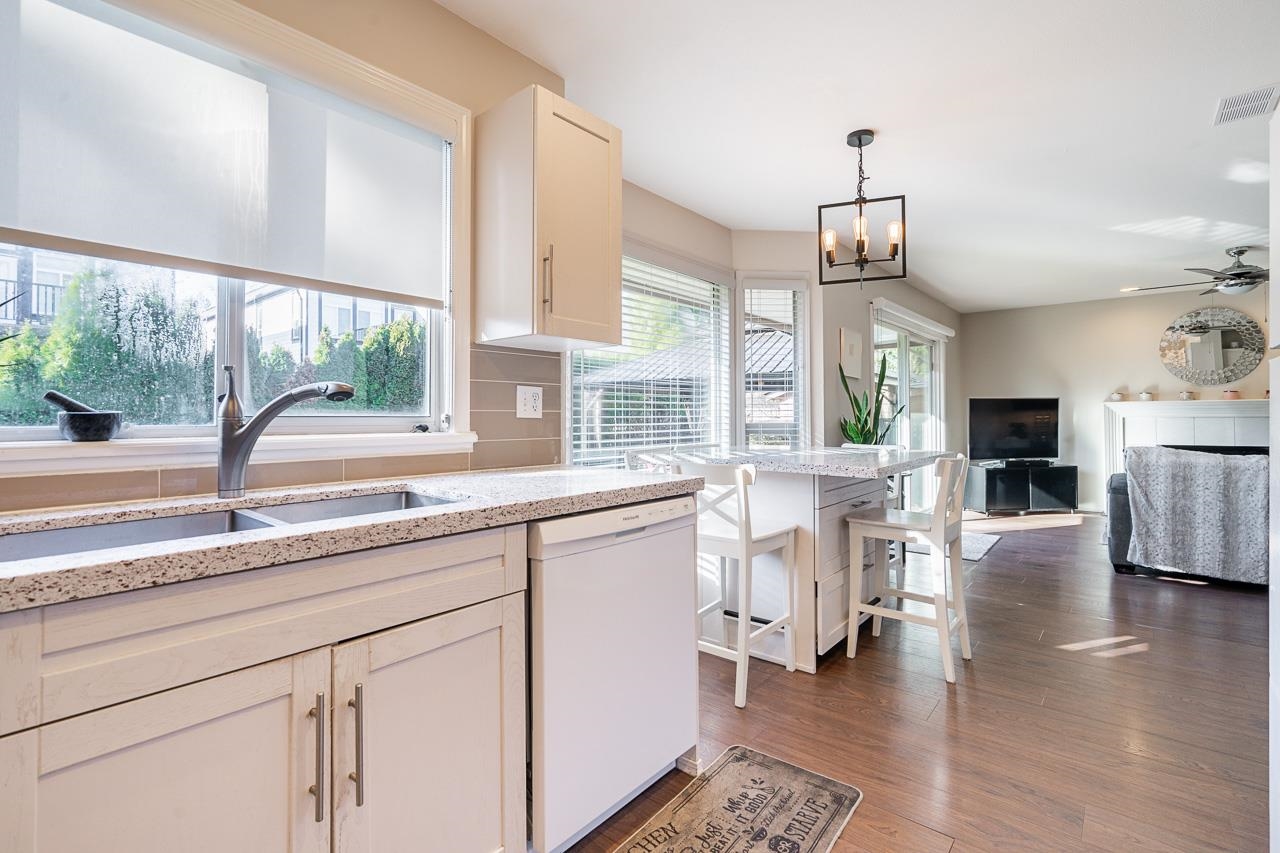 For Sale $1,499,000 - 16122 108A AVENUE, Surrey, BC | Zealty