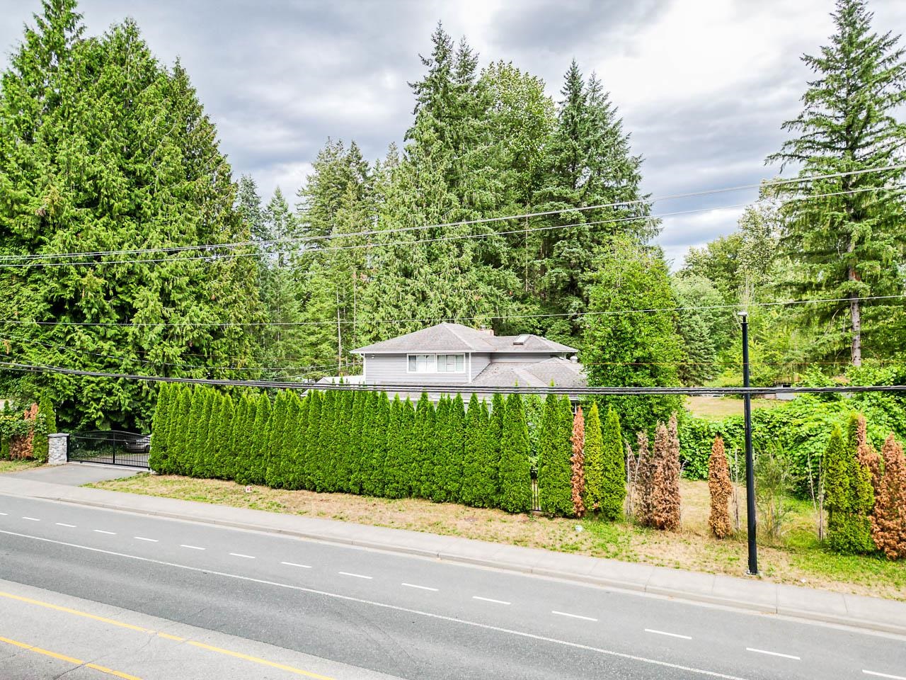 Expired - 12724 232 STREET, Maple Ridge, BC | Zealty
