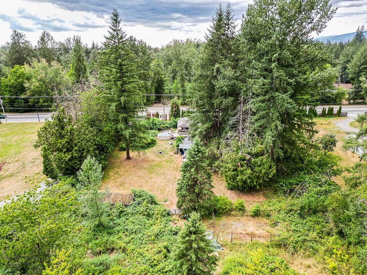 For Sale $1,999,999 - 12724 232 STREET, Maple Ridge, BC | Zealty