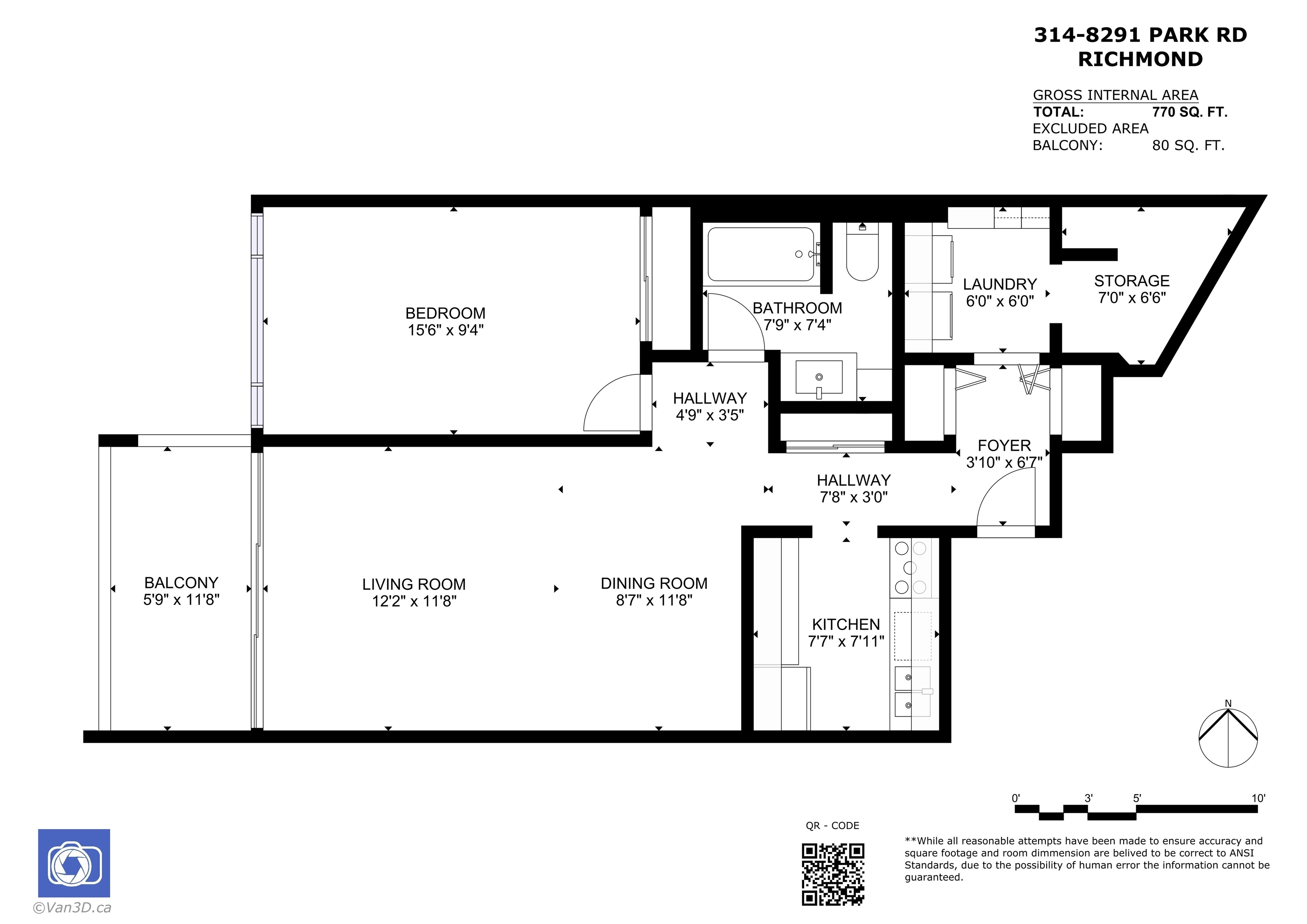 Canada Real Estate, MLS Listings for Sale,Rent & Sold Price ...