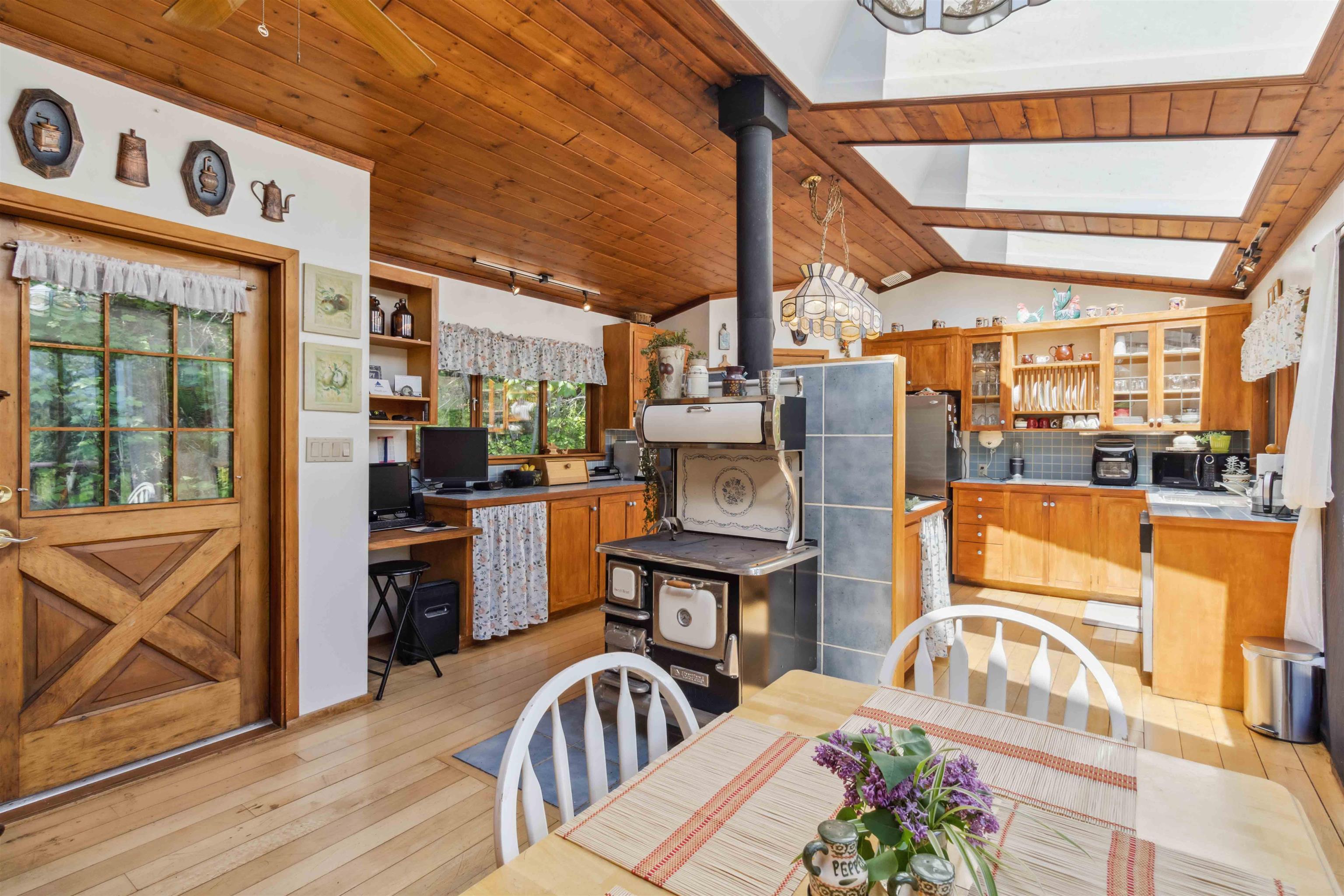 Canada Real Estate, MLS Listings for Sale,Rent & Sold Price ...