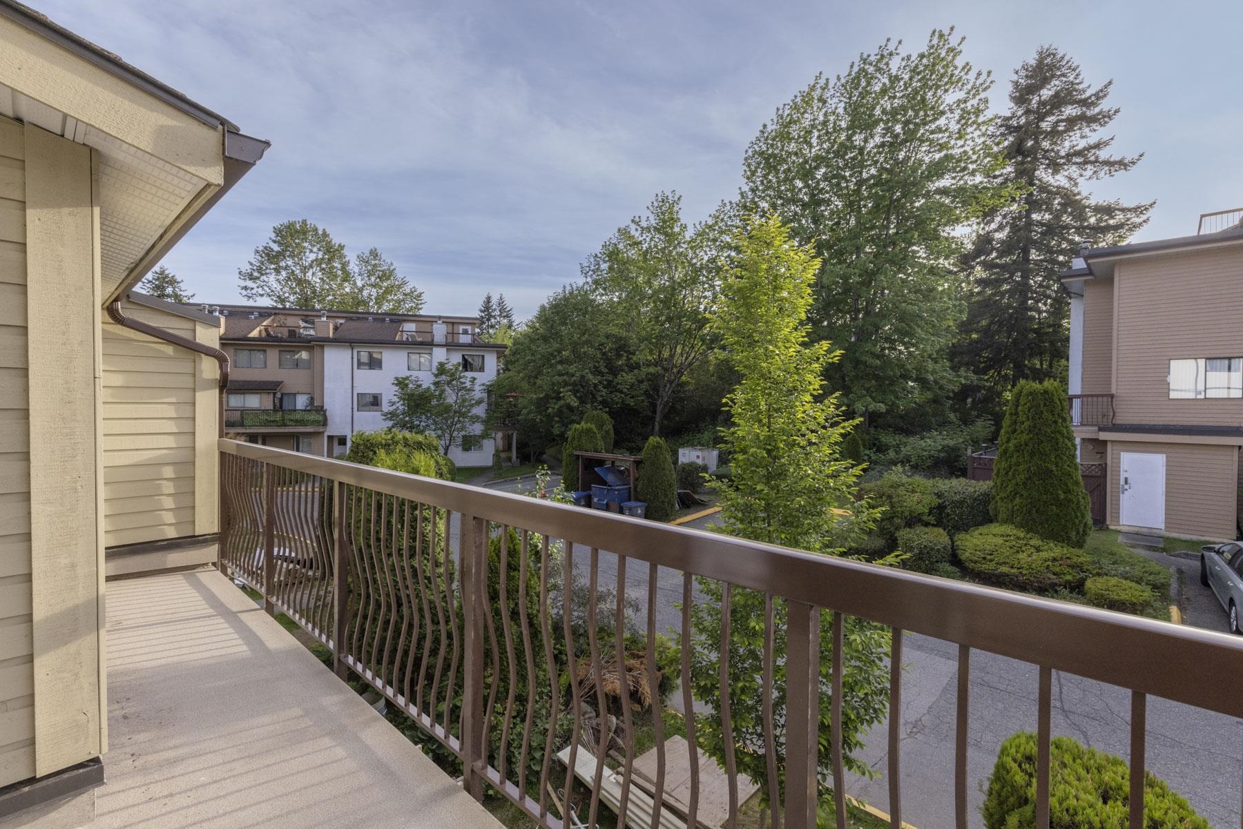 Canada Real Estate, MLS Listings for Sale,Rent & Sold Price ...