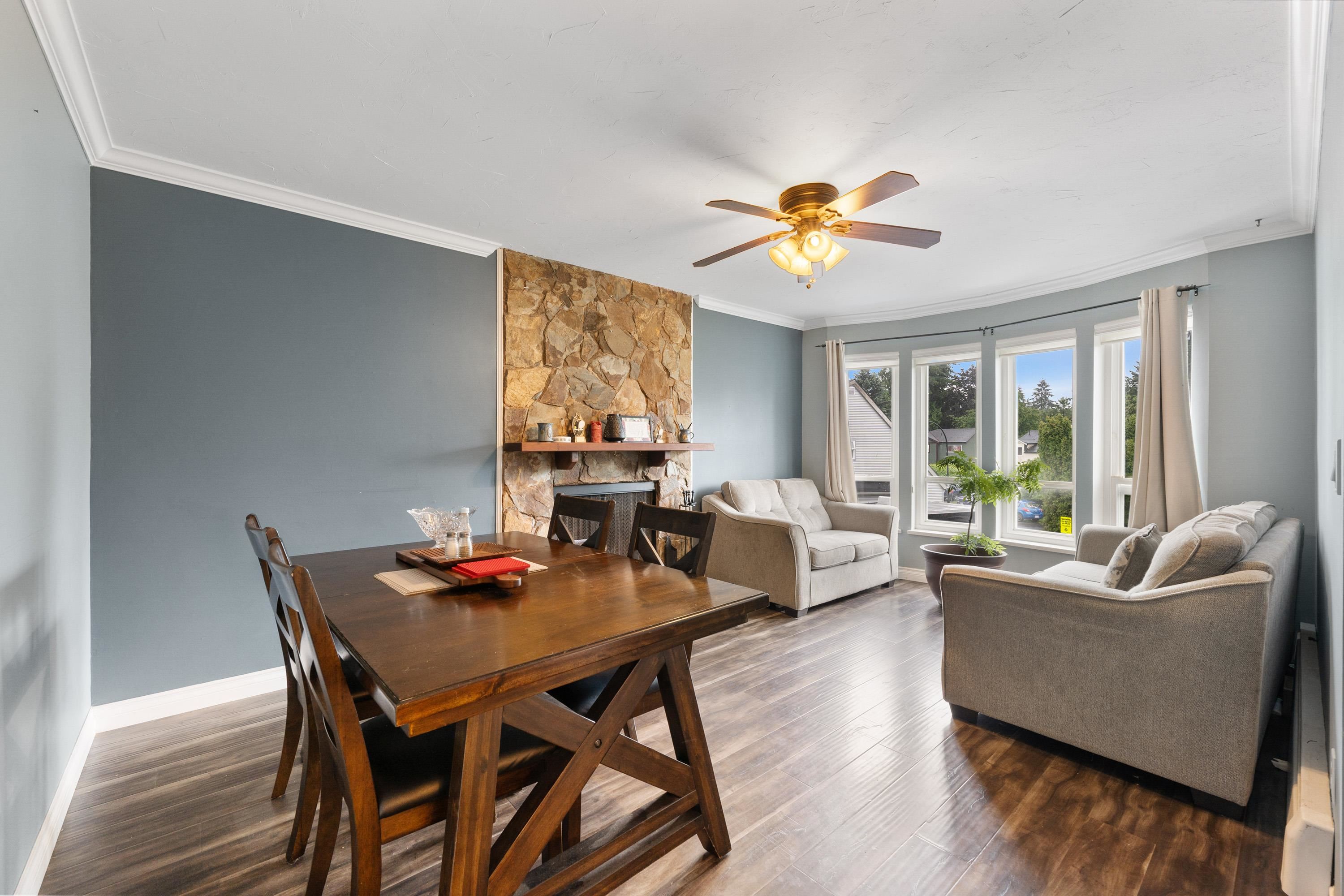 12077 MCINTYRE COURT, MAPLE RIDGE, BC V2X 8M8 – Mike Stewart