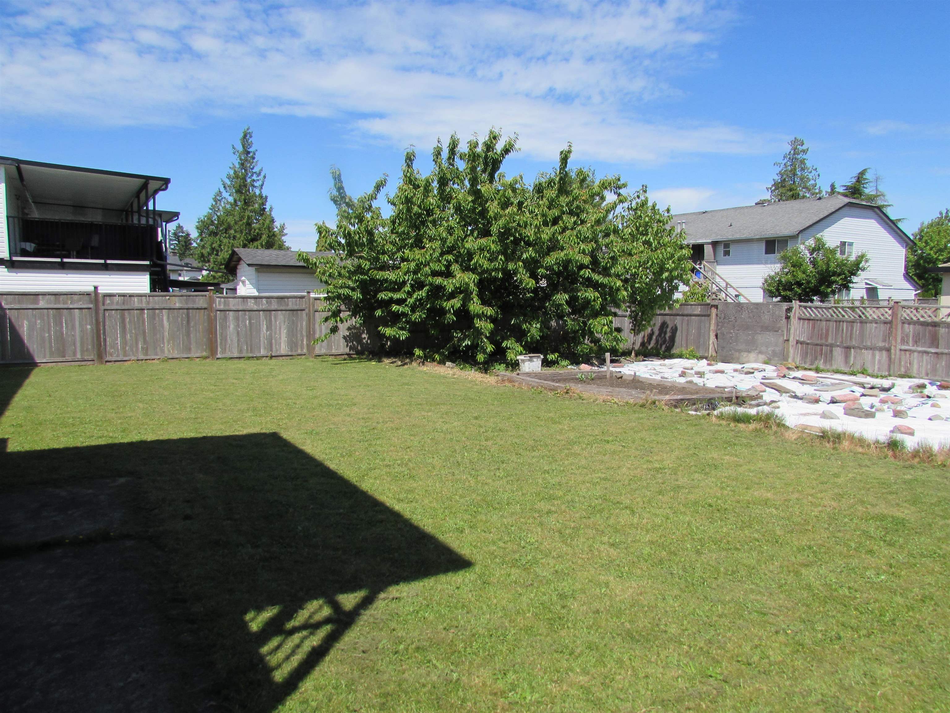 12151 98 AVENUE, SURREY, BC V3V 2J9 – Mike Stewart