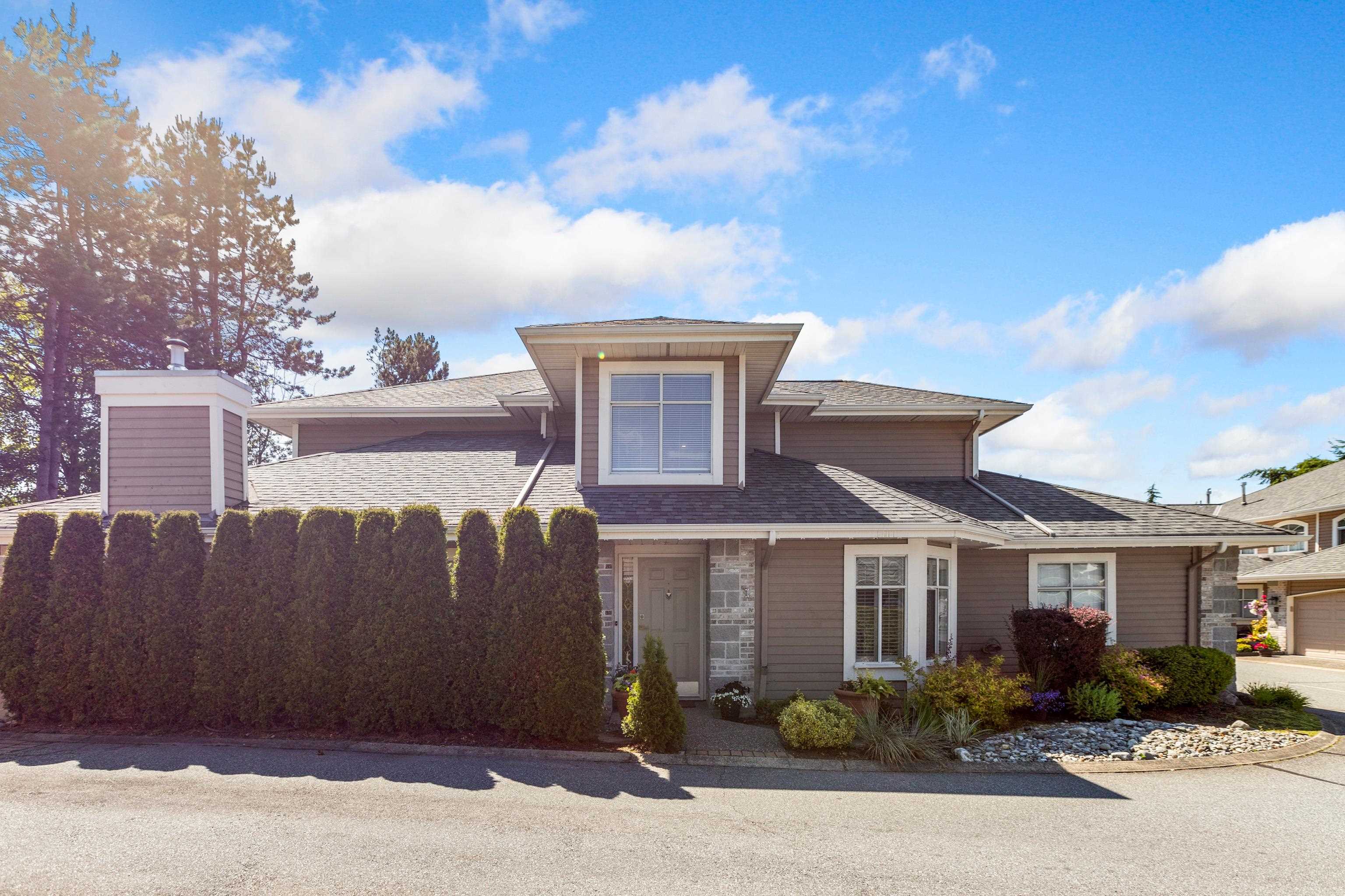 15273 24 AVENUE #1, SURREY, BC V4A 2H9 – Mike Stewart