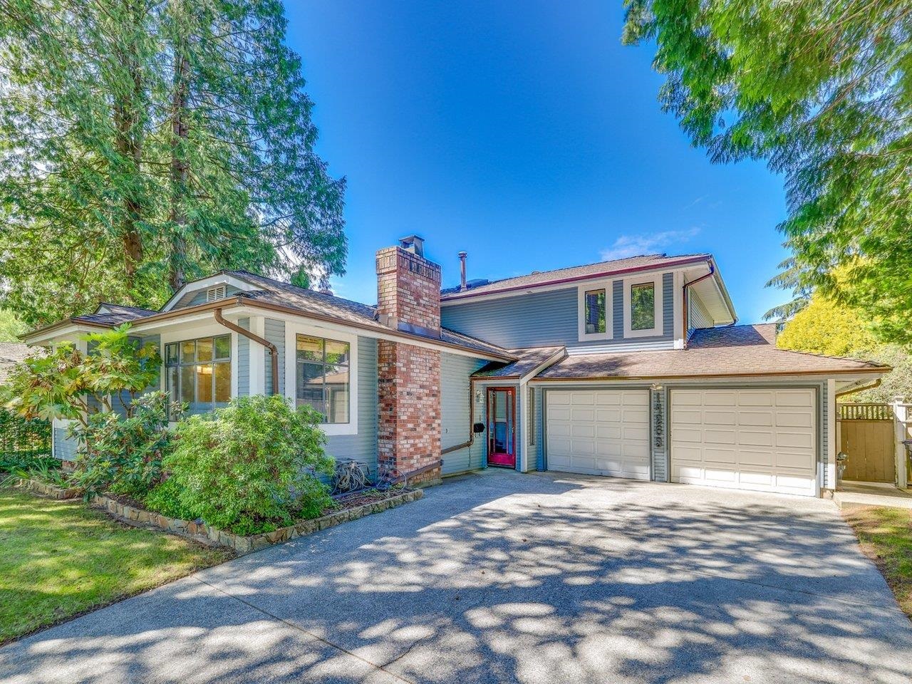 Sold - 1754 145 STREET, Surrey, BC | Zealty