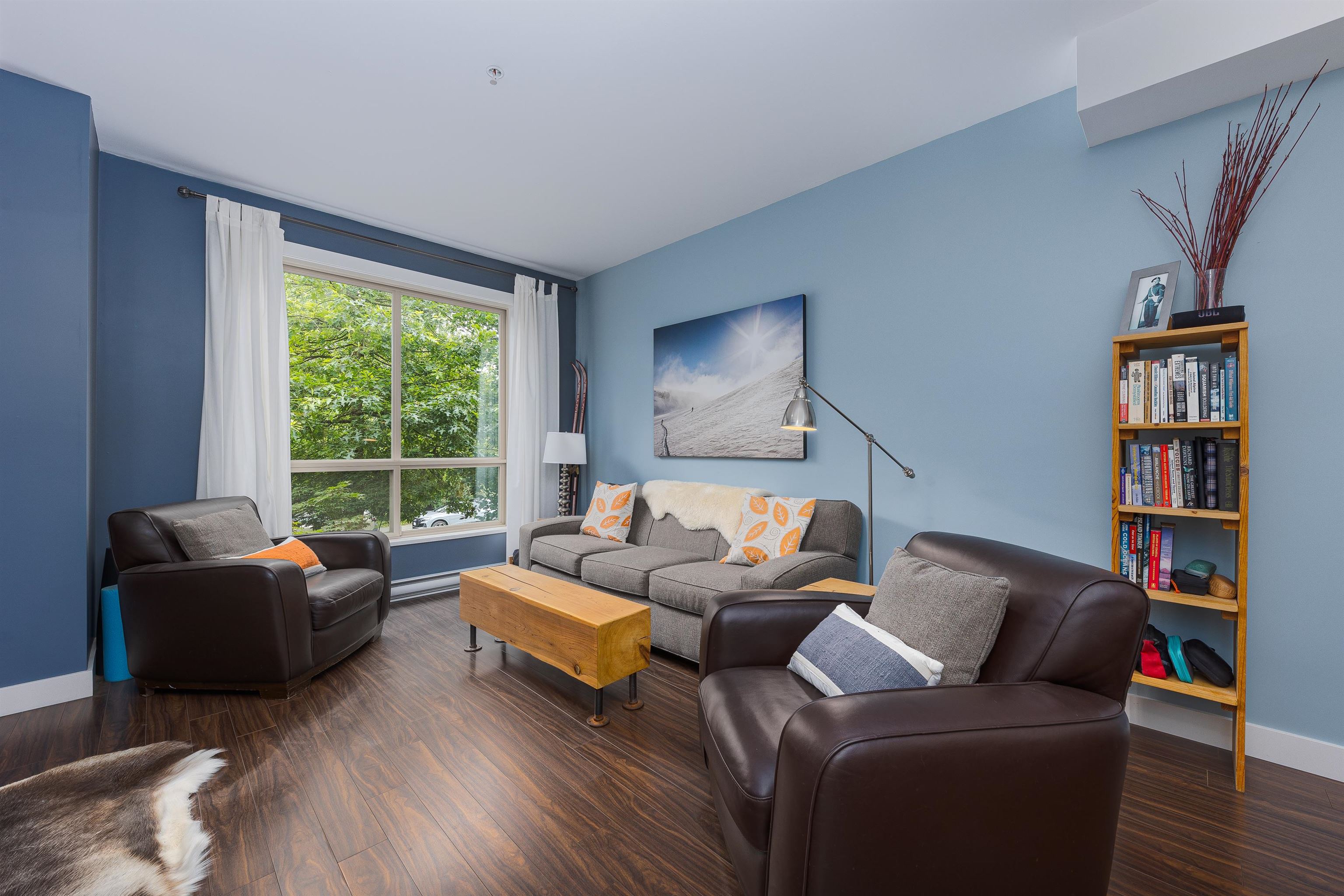 40653 TANTALUS ROAD #22, SQUAMISH, BC V0N 1T0 – Mike Stewart