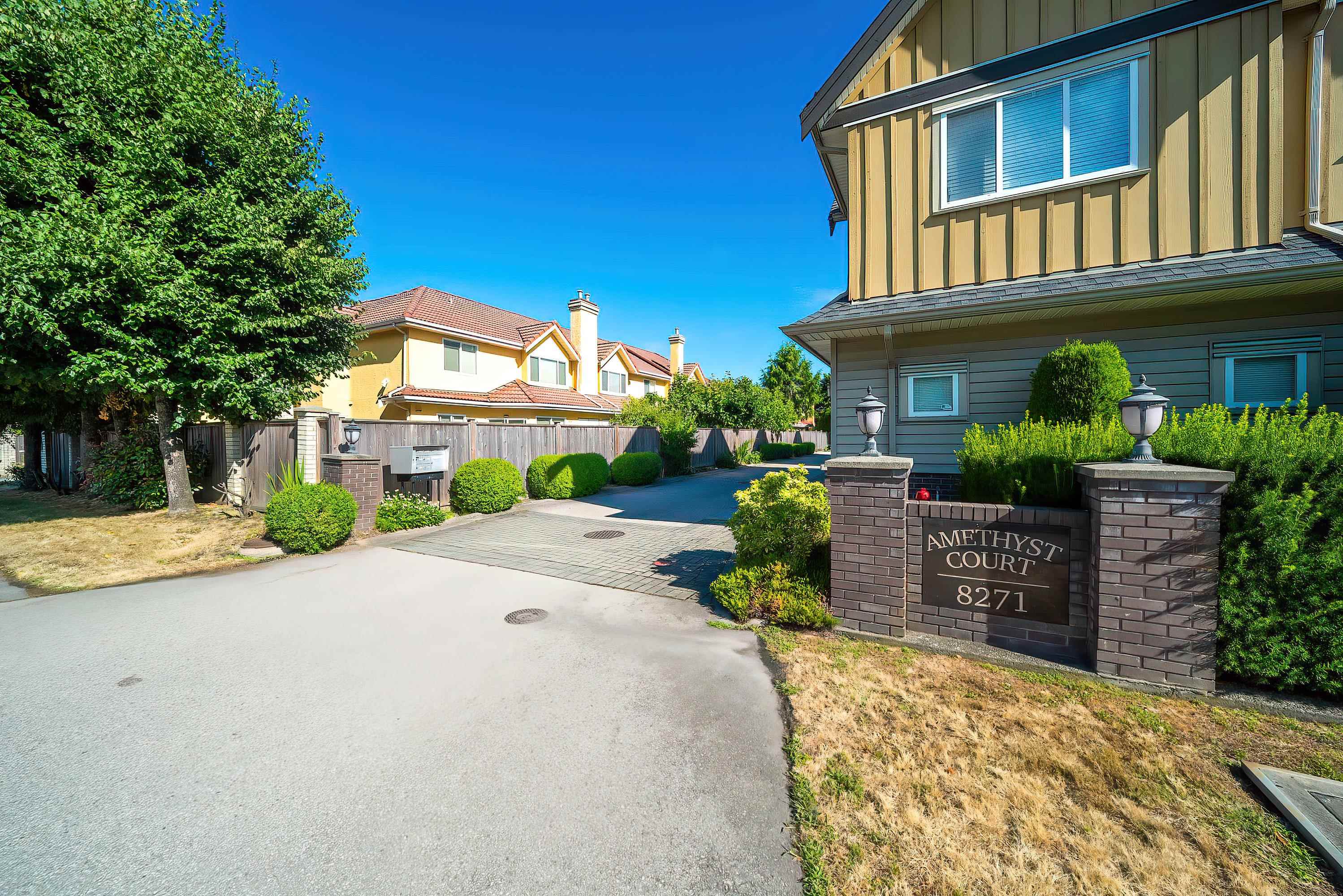 Canada Real Estate, MLS Listings for Sale,Rent & Sold Price ...